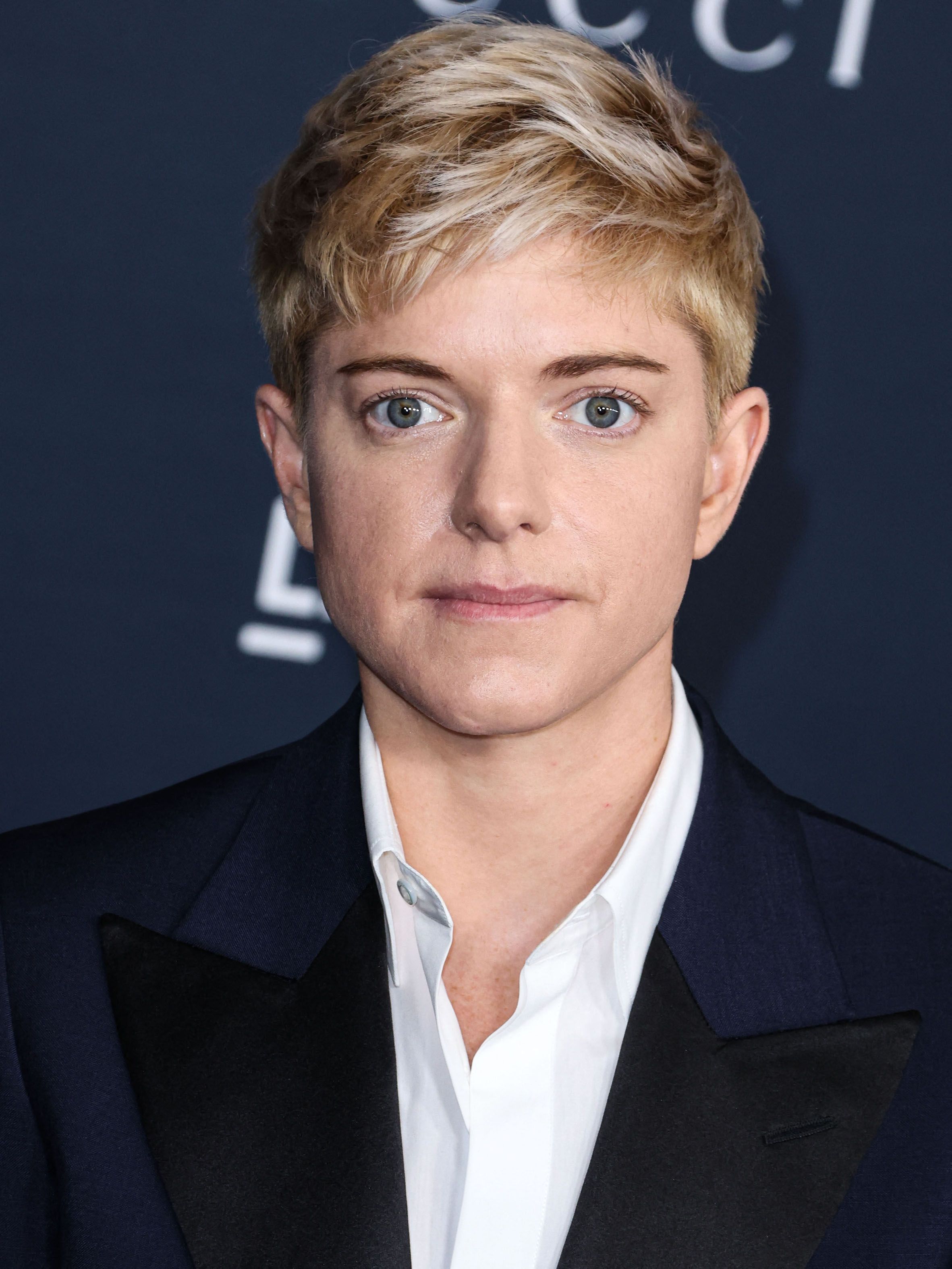 Patrick J. Adams Introduces Toni Collette As The Counselor For Troubled Teens In Wayway Clip