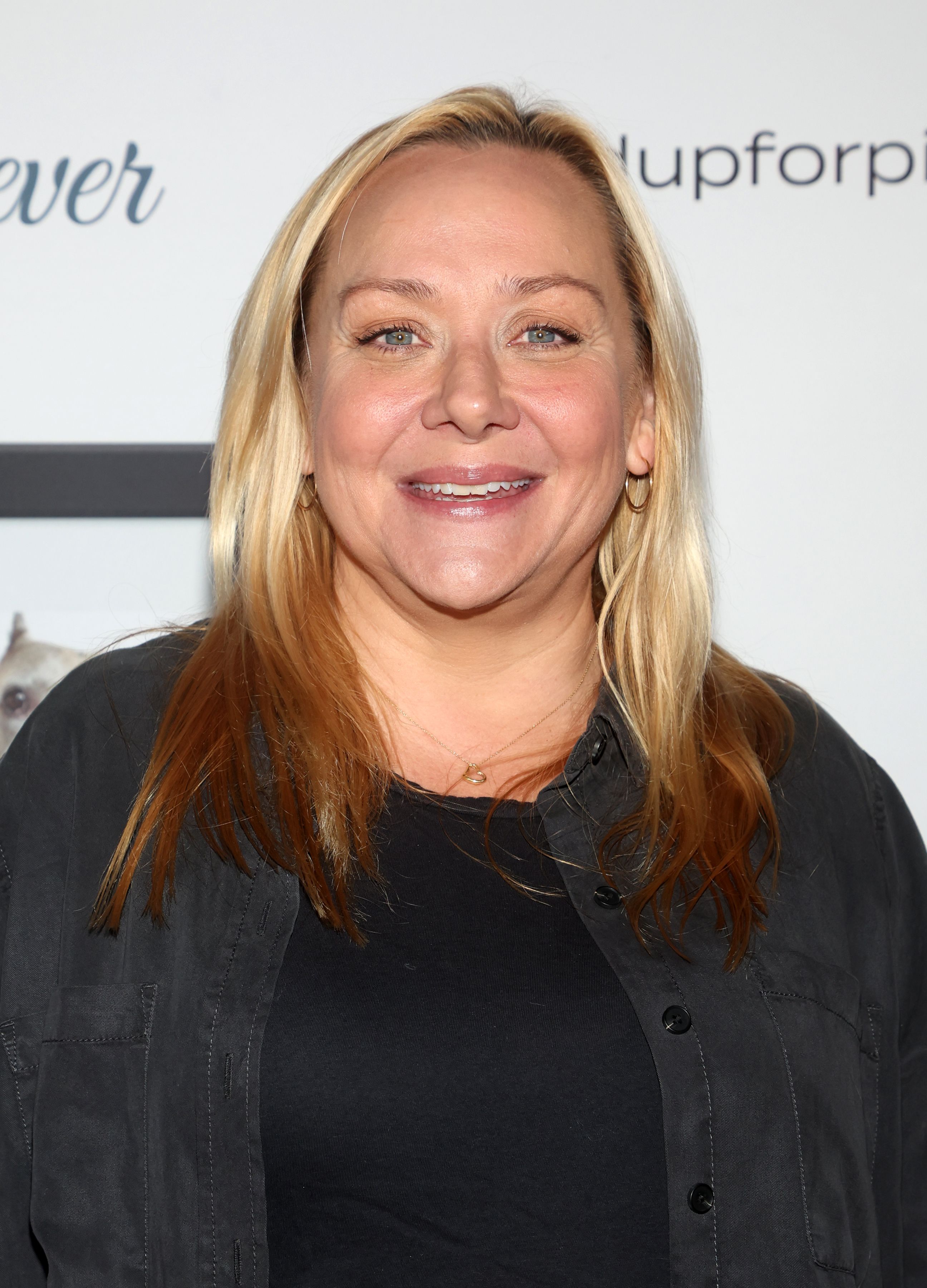 The Secret Saturdays Summary, Latest News, Trailer, Season List, Cast ...