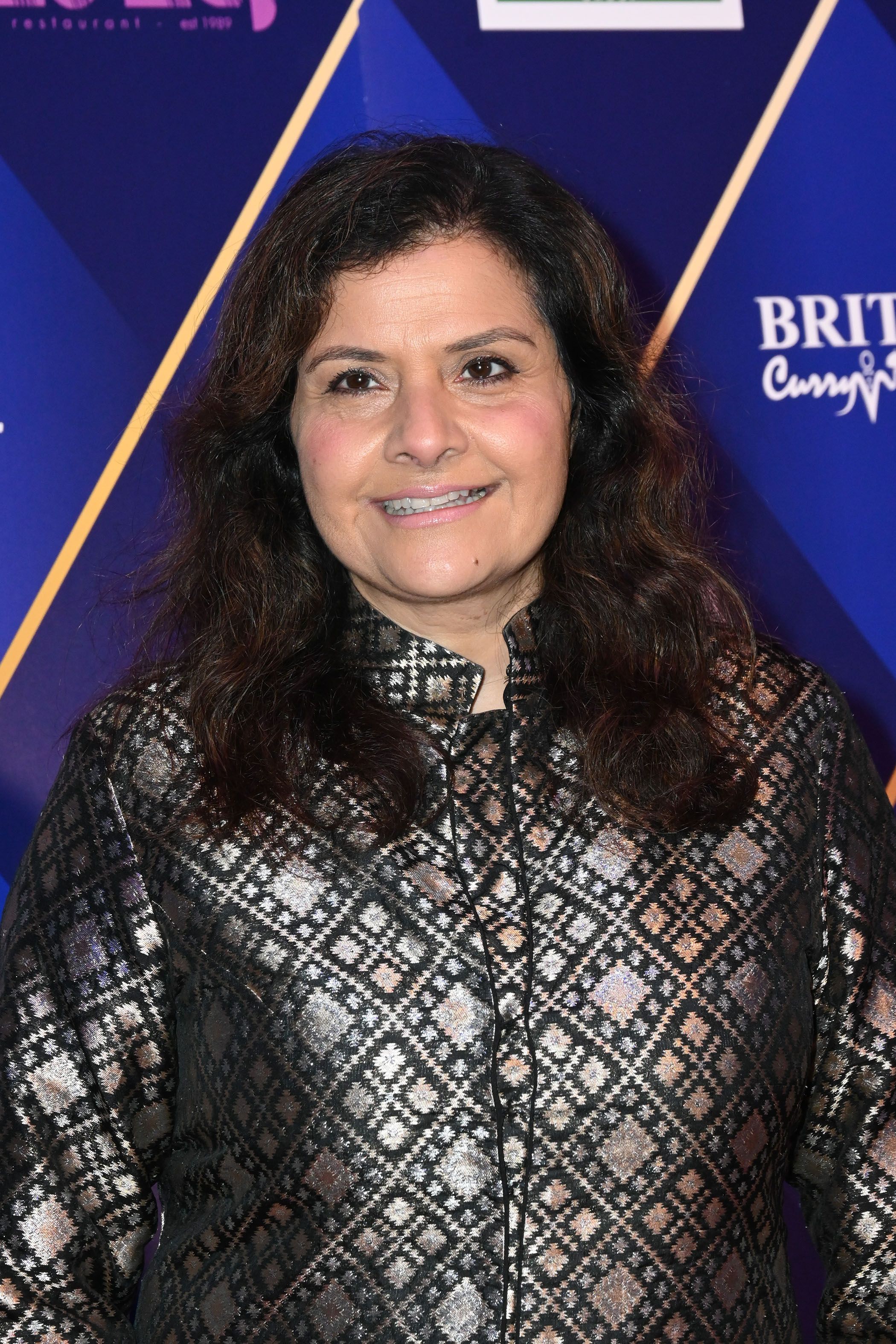 Repeat Summary, Latest News, Trailer, Cast, Where to Watch and More