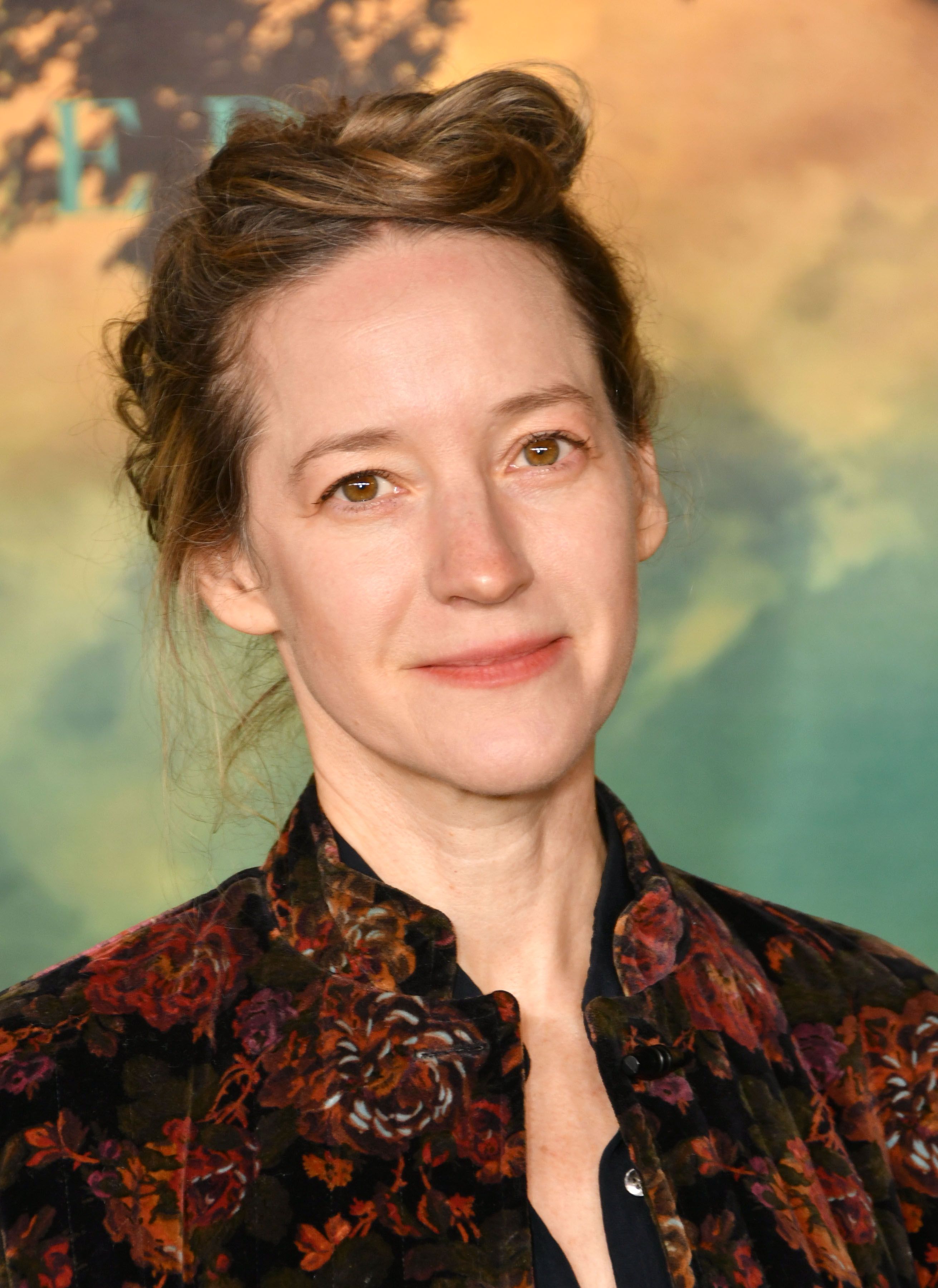 I Know What You Did Last Summer Summary, Trailer, Cast, and More