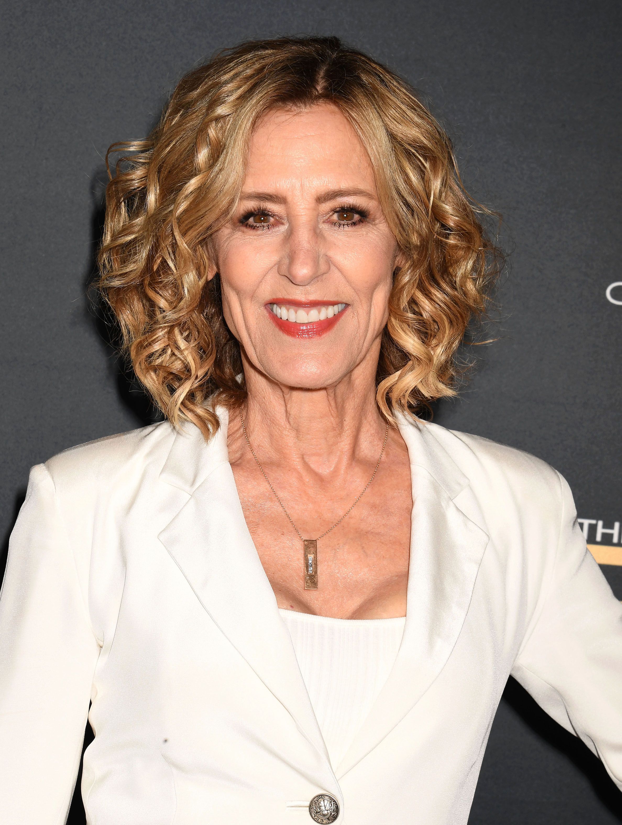 Swing Shift Summary, Latest News, Trailer, Cast, Where to Watch and More