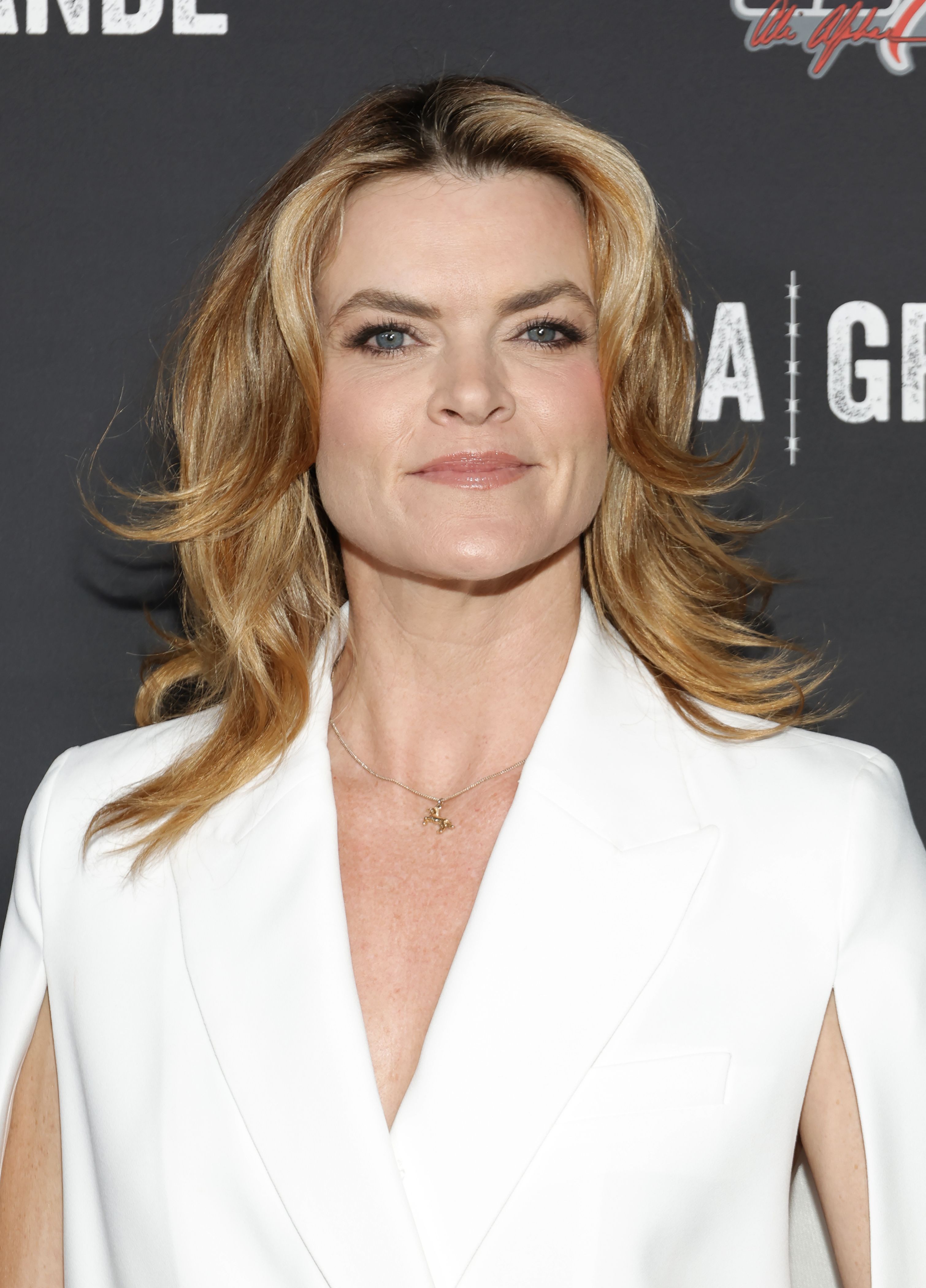 Ma Summary, Trailer, Cast, and More