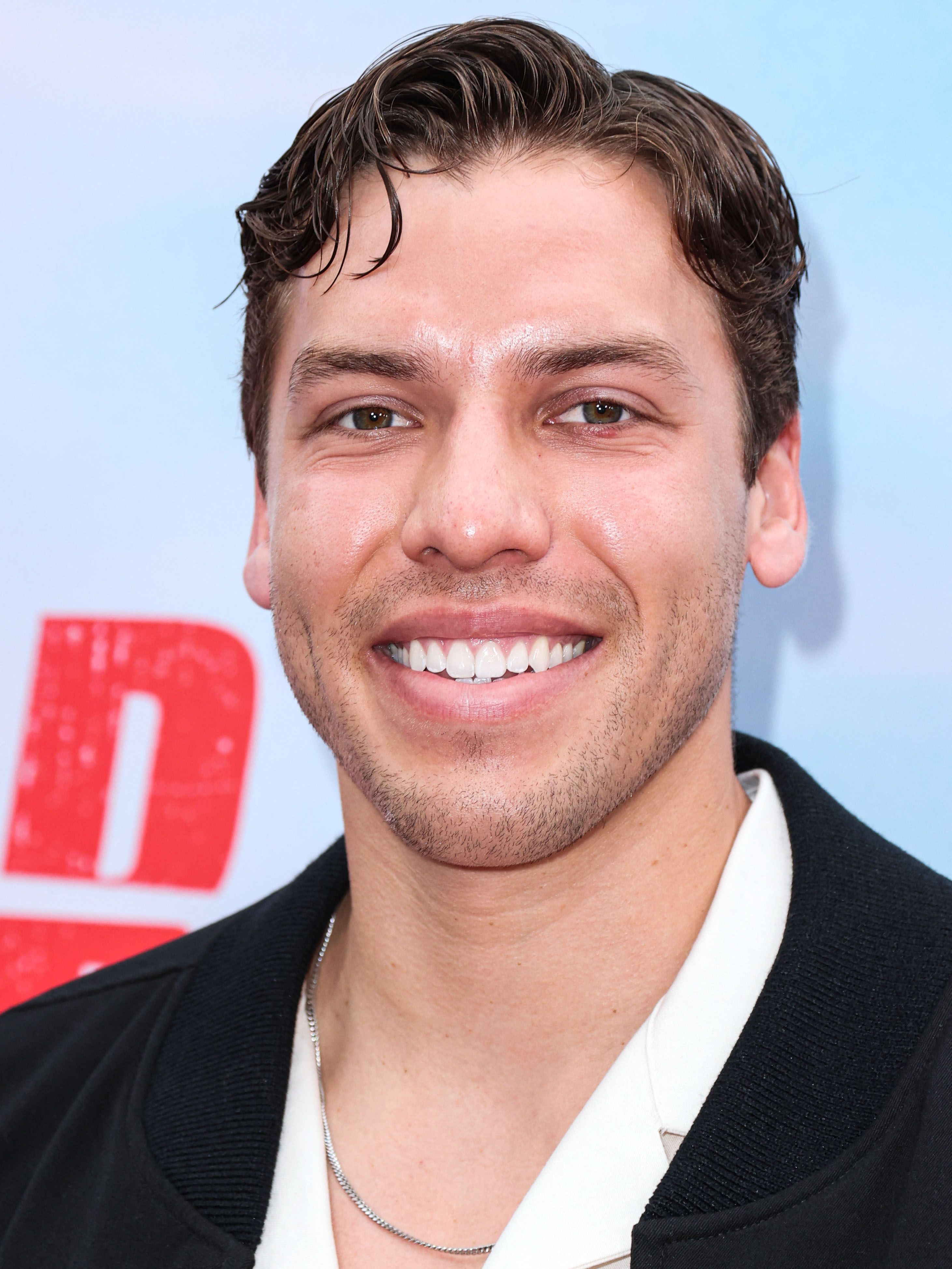 Gunner Summary, Latest News, Trailer, Cast, Where to Watch and More