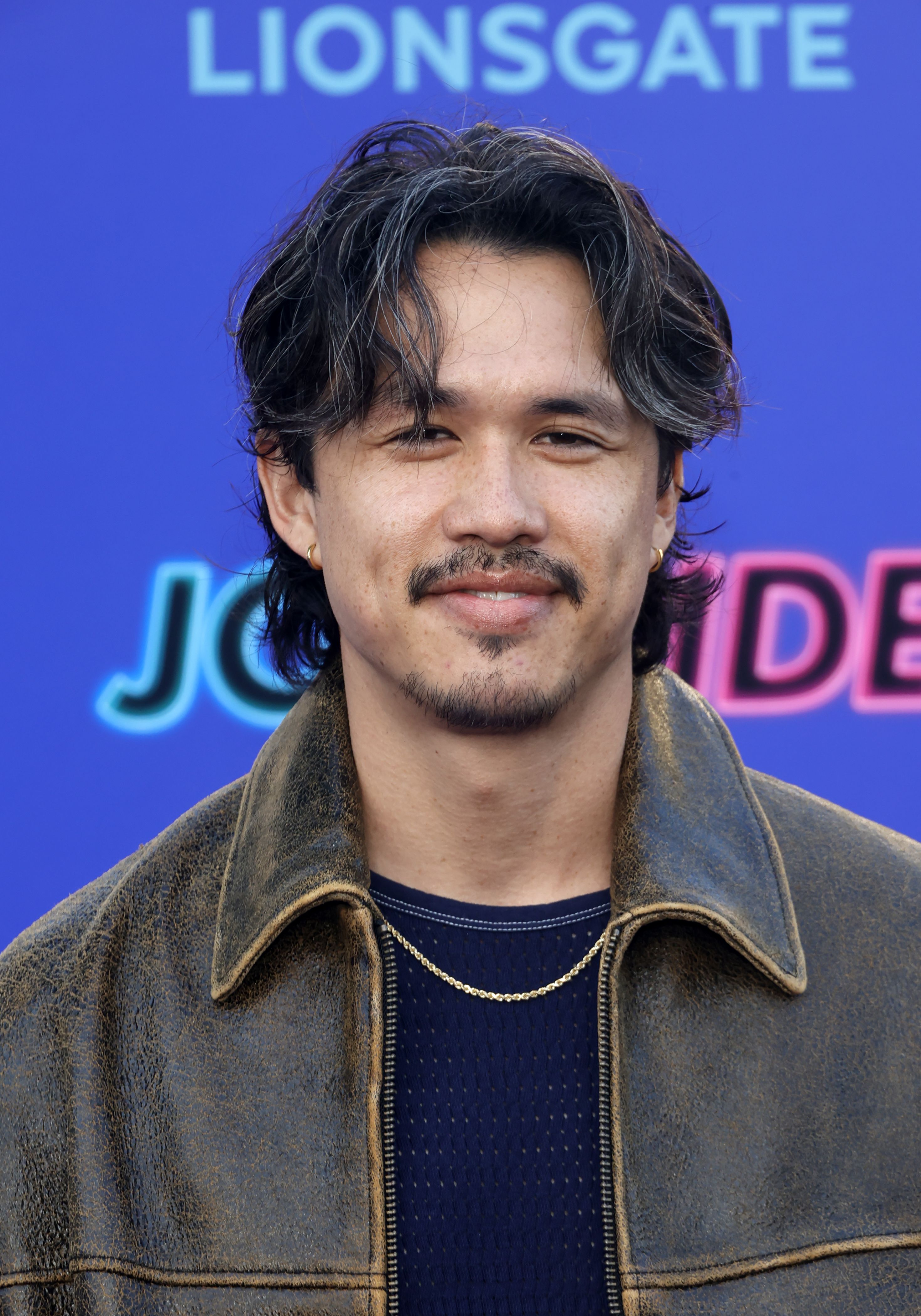 Which Brings Me To You Summary, Latest News, Trailer, Cast, Where to ...