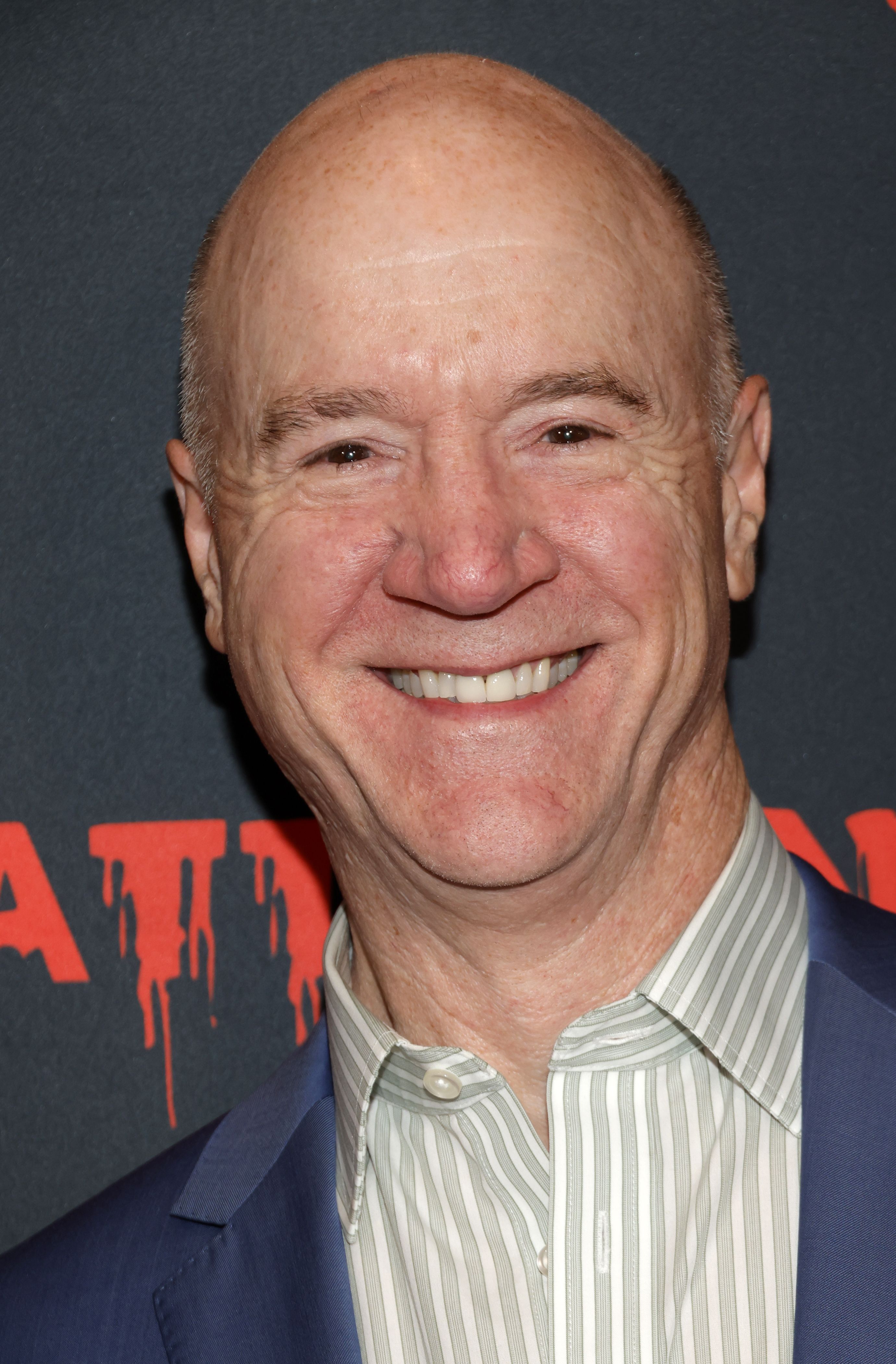 Church People Summary, Latest News, Trailer, Cast, Where to Watch and More