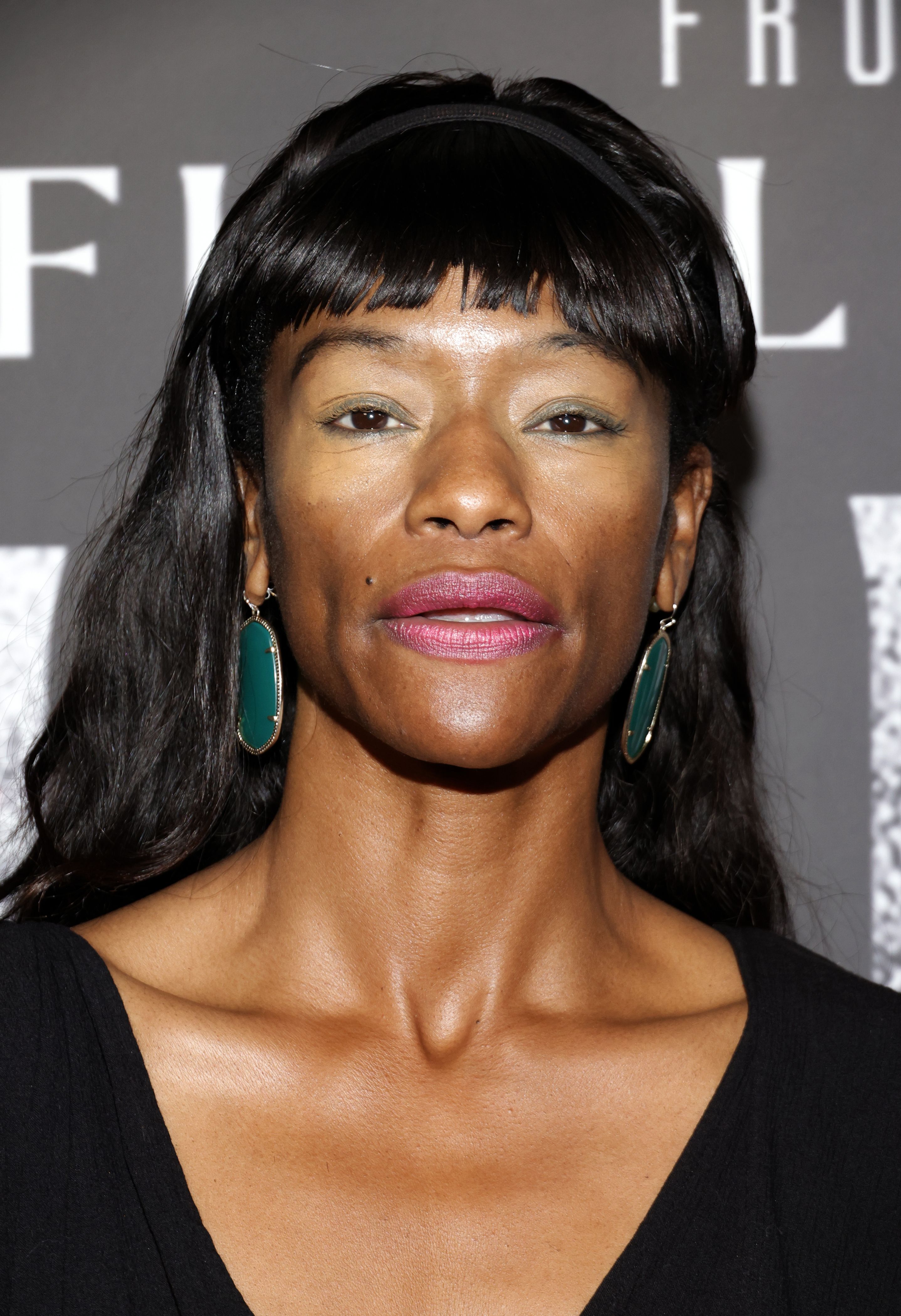 The Getback Summary, Latest News, Trailer, Cast, Where to Watch and More