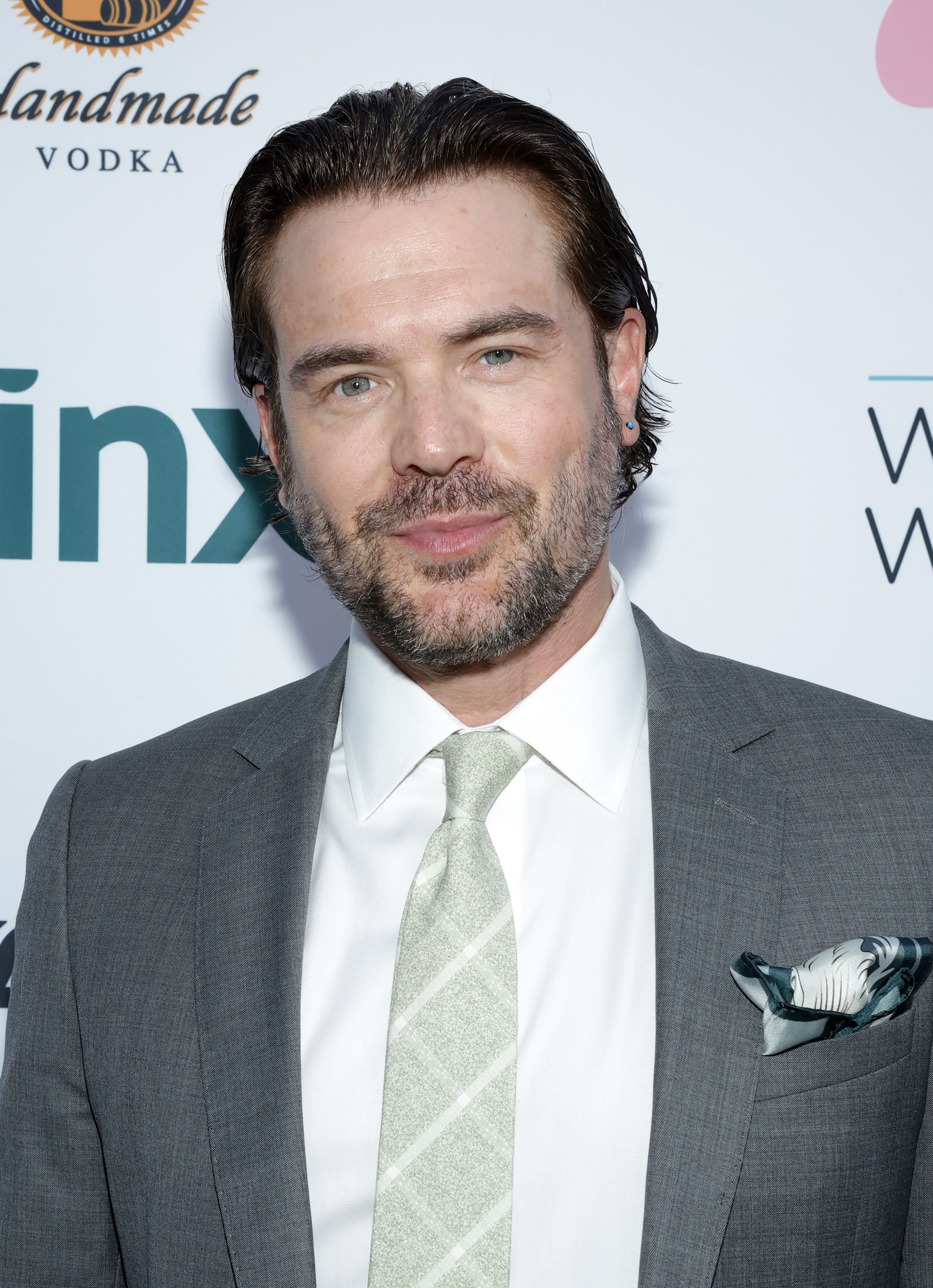 Panama Summary, Latest News, Trailer, Cast, Where to Watch and More