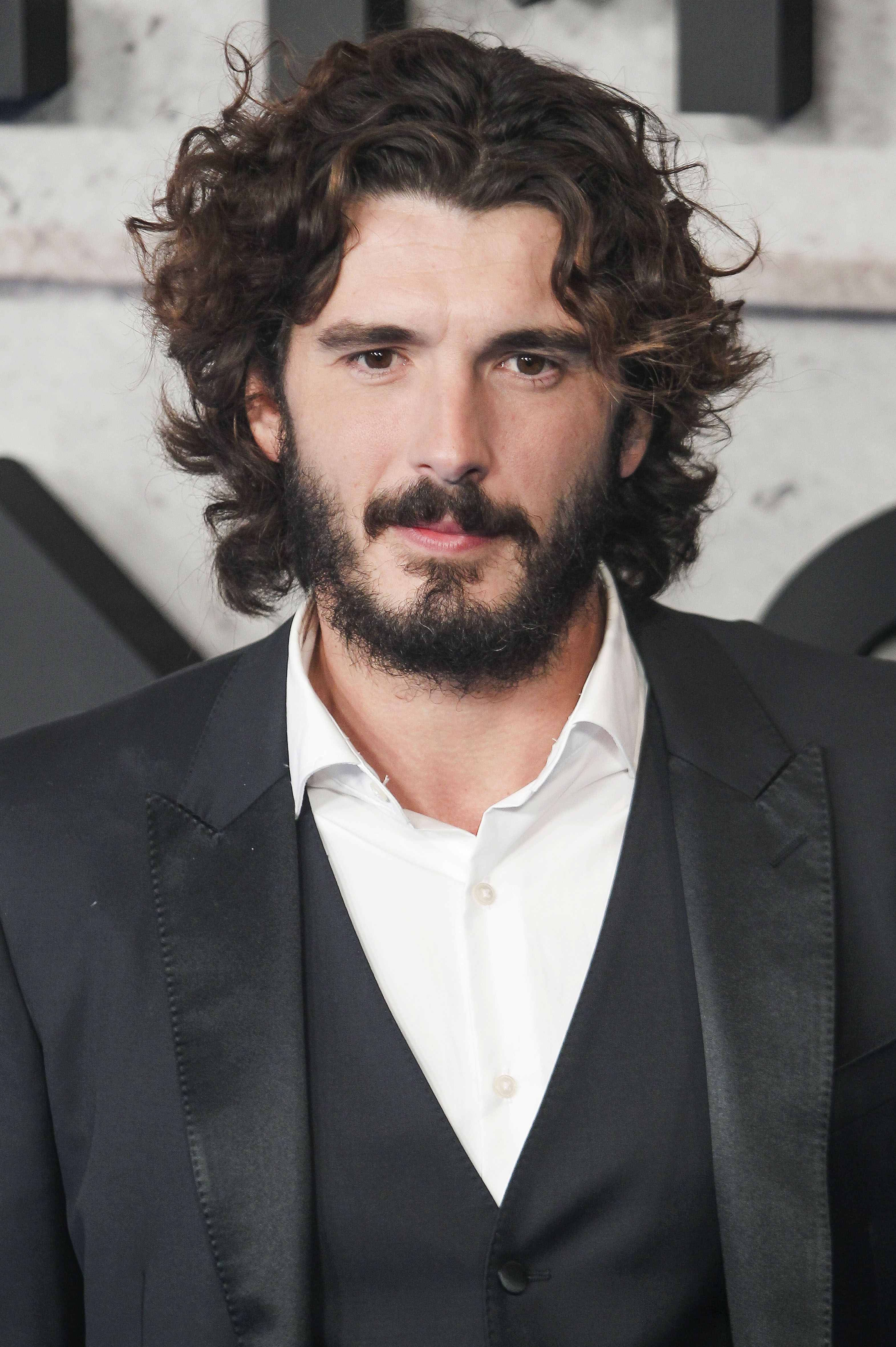 Cable Girls Summary, Latest News, Trailer, Season List, Cast, Where to ...