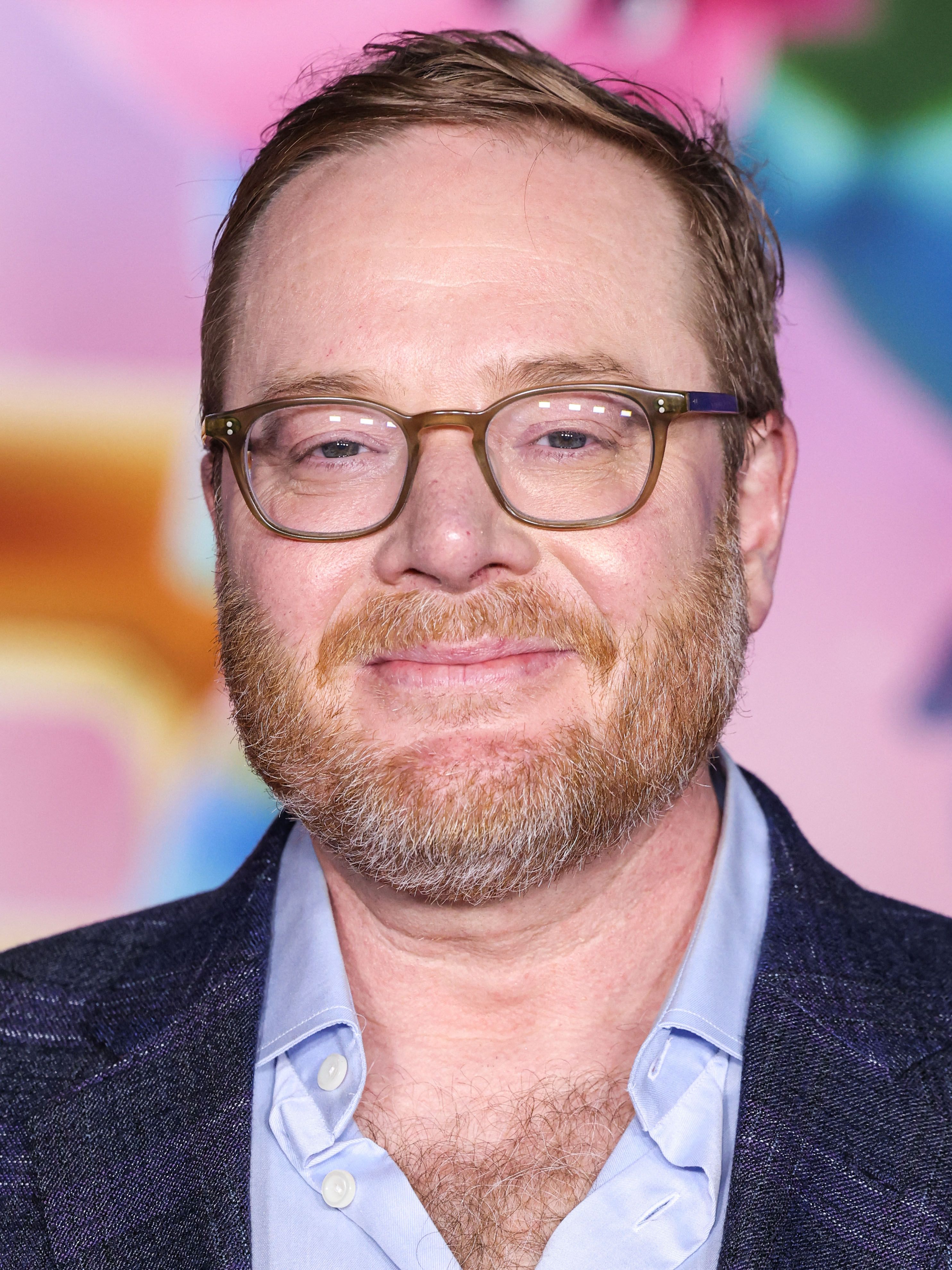 shrek forever after Summary, Latest News, Trailer, Cast, Where to Watch ...