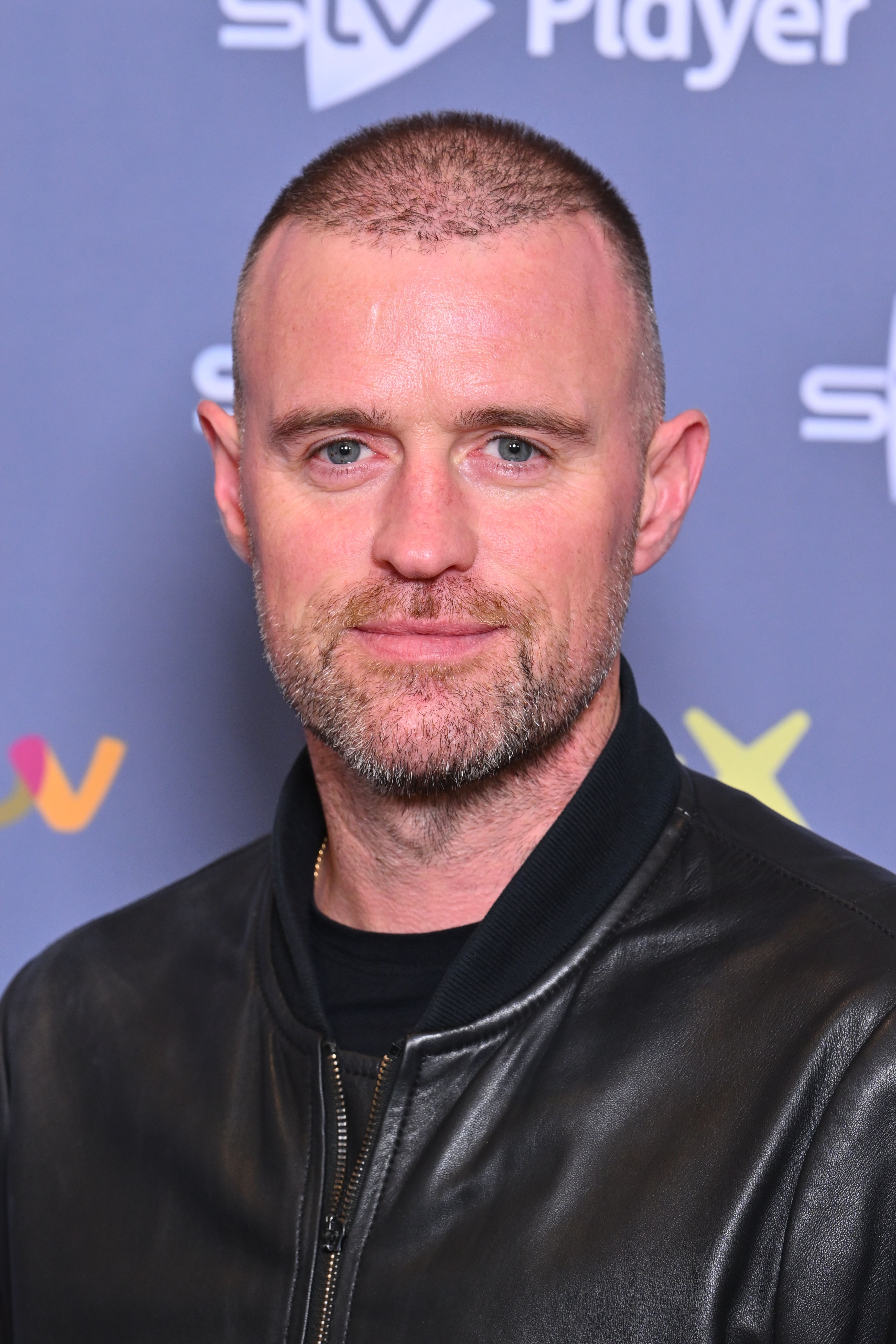 Walking with the Enemy Summary, Latest News, Trailer, Cast, Where to ...