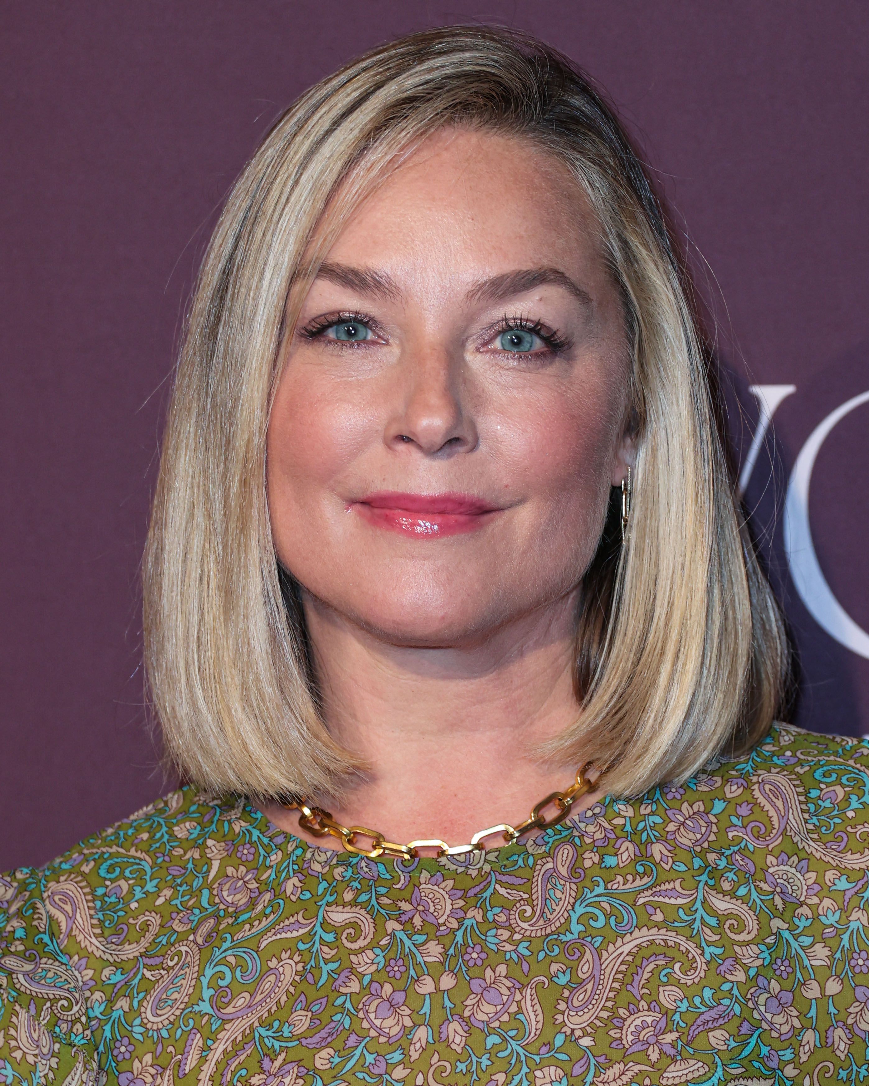 Law & Order Summary, Trailer, Cast, and More