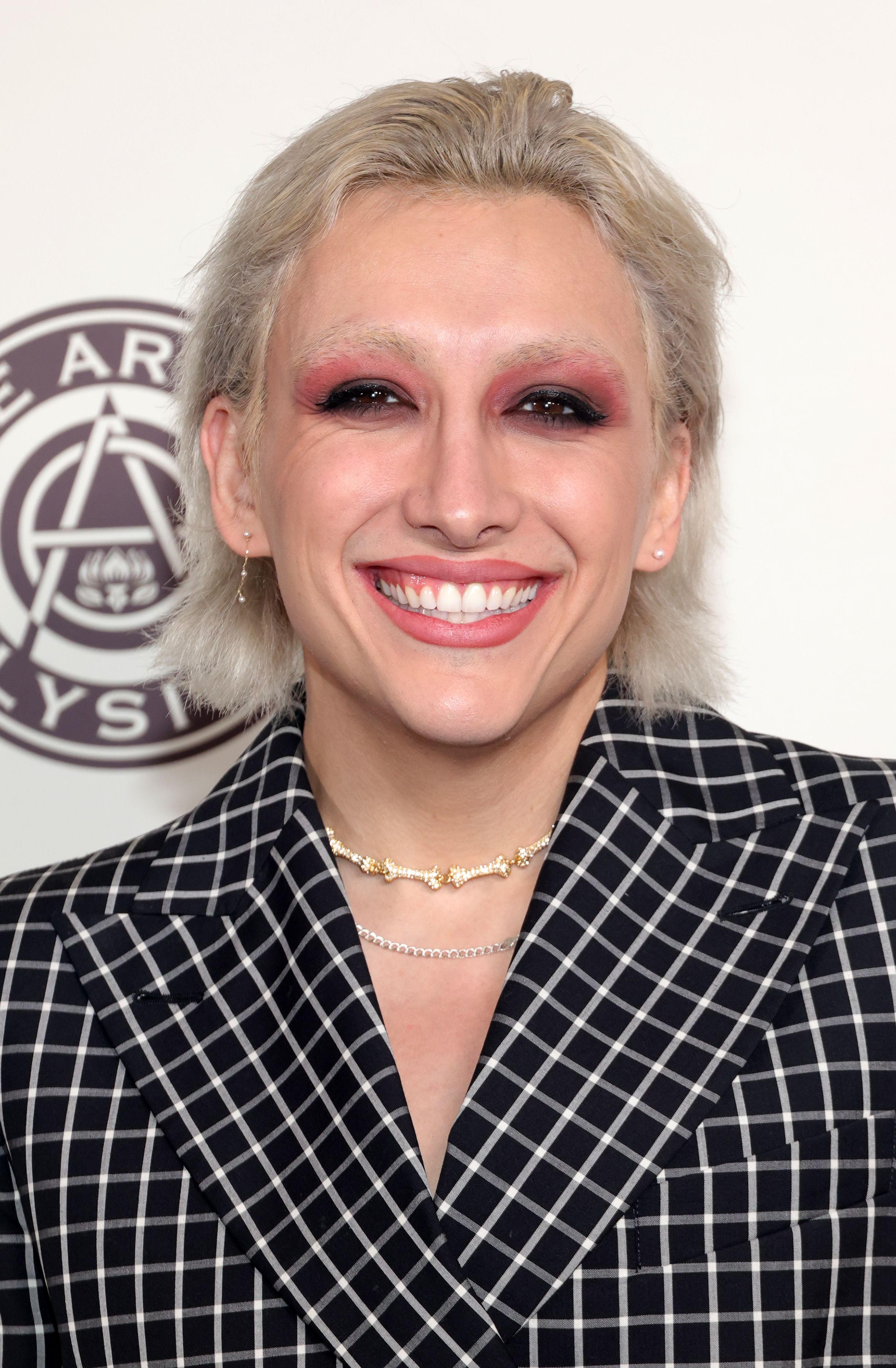 National Anthem Summary, Latest News, Trailer, Cast, Where to Watch and ...