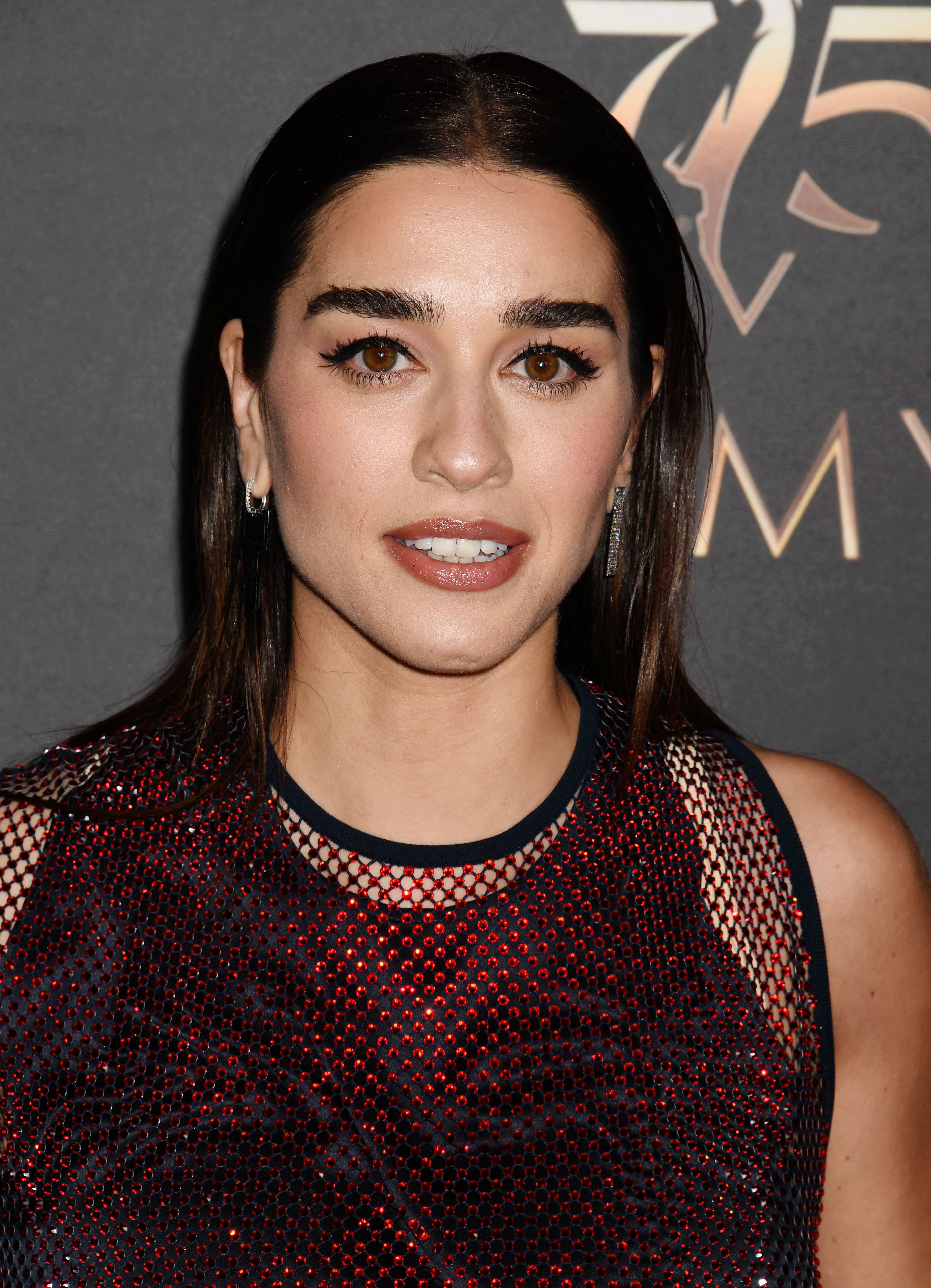 Immaculate Summary, Trailer, Cast, and More