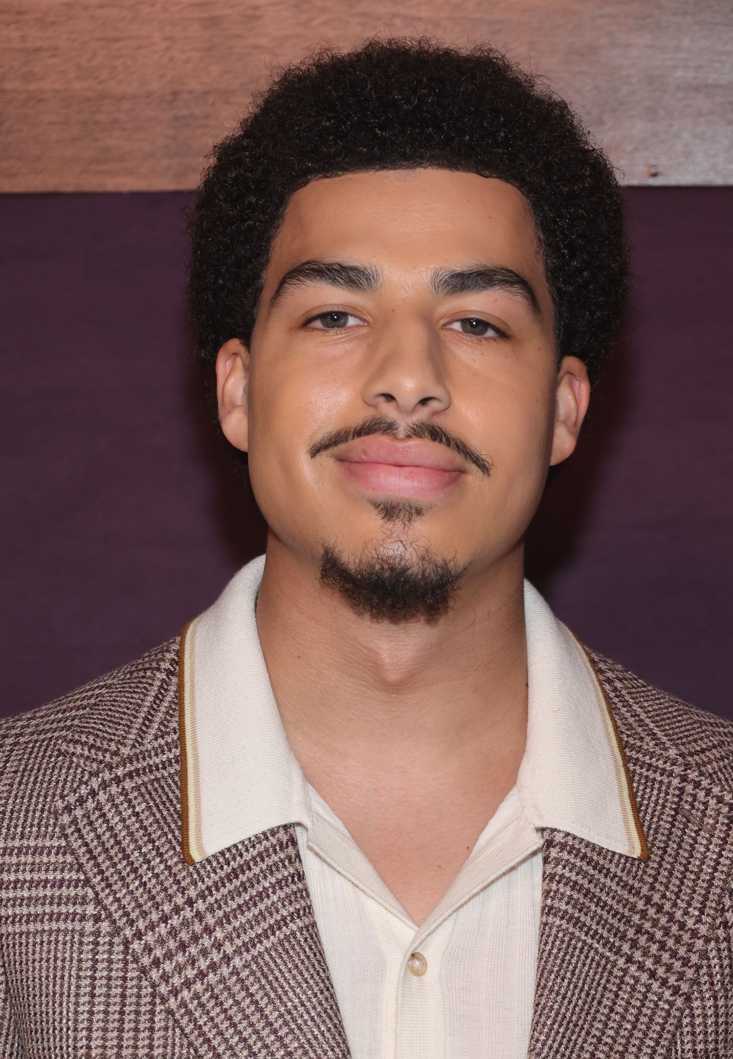 Grown-ish Summary, Latest News, Trailer, Season List, Cast, Where to ...