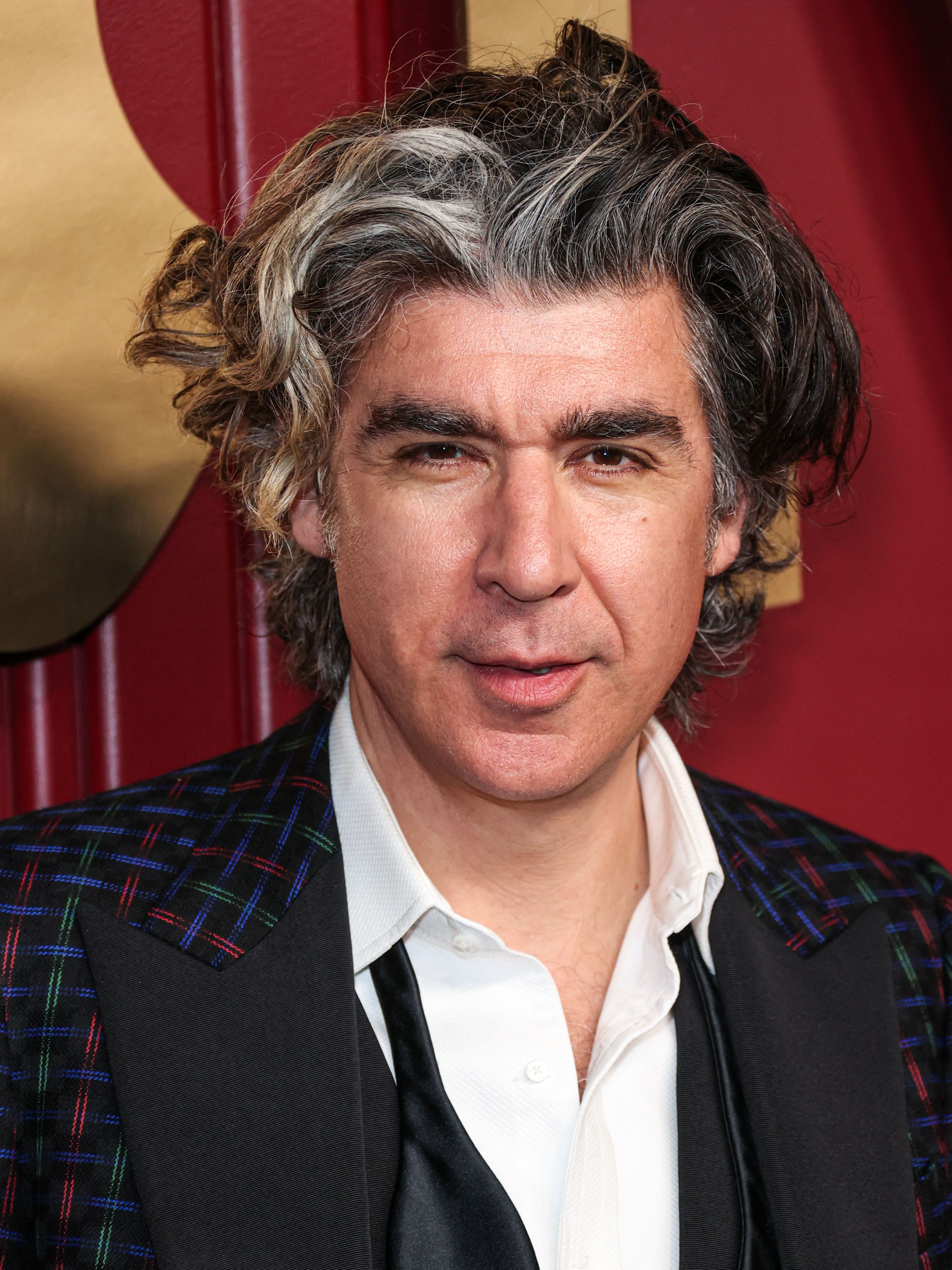 Secret Life of the Rainforest Summary, Latest News, Trailer, Cast ...