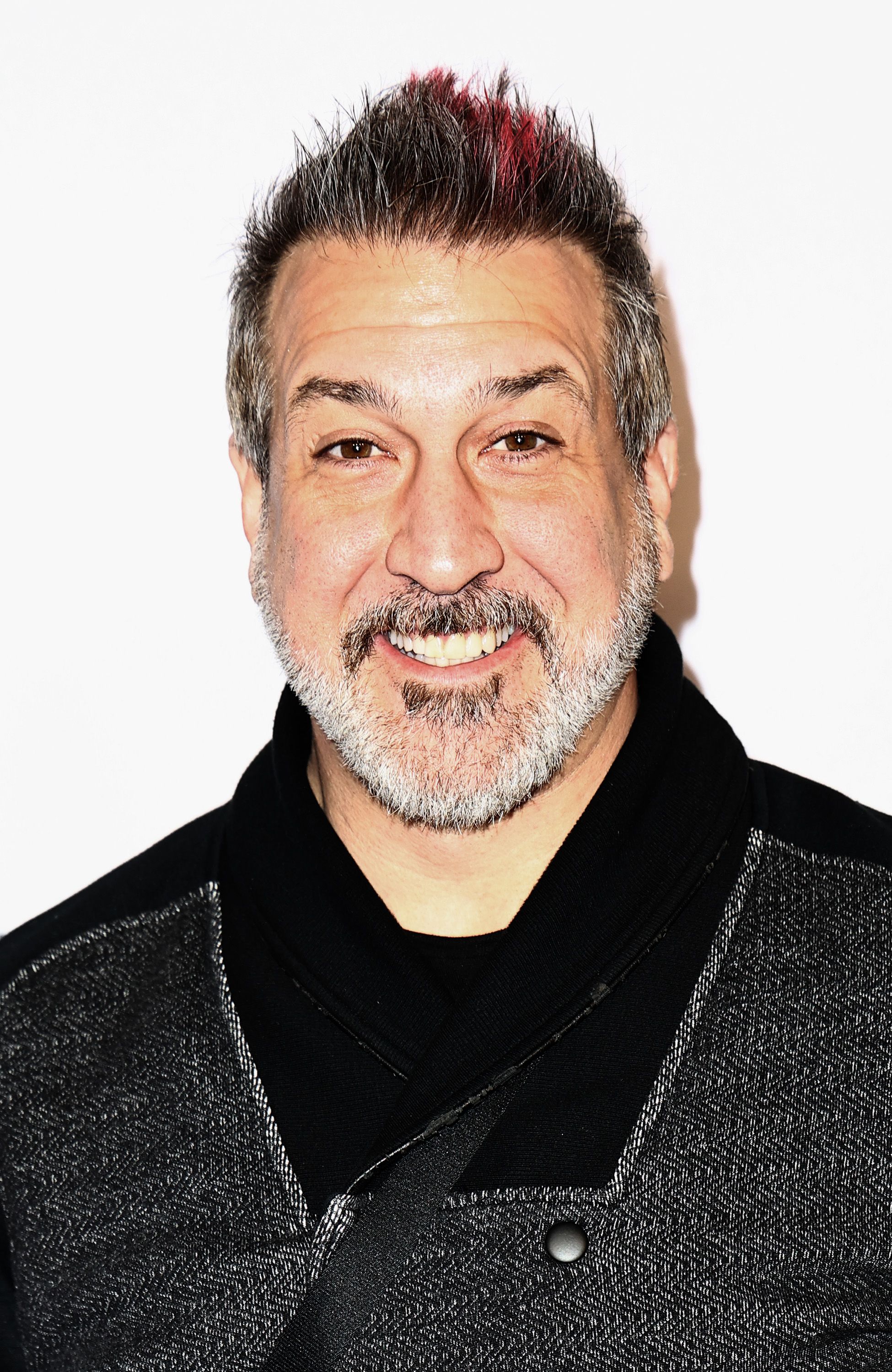 Family Feud Summary, Latest News, Trailer, Season List, Cast, Where to ...