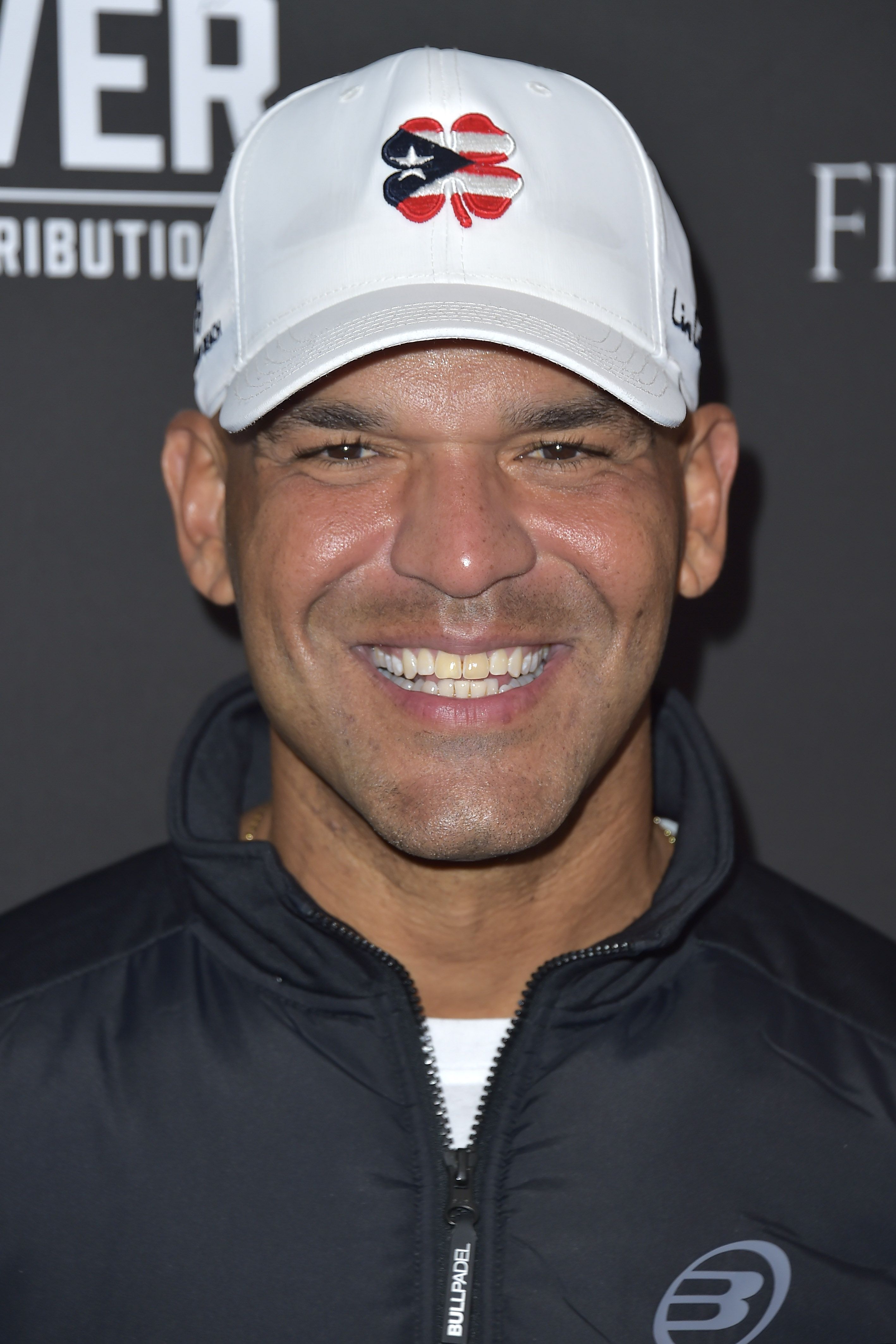 Street Kings Summary, Trailer, Cast, and More