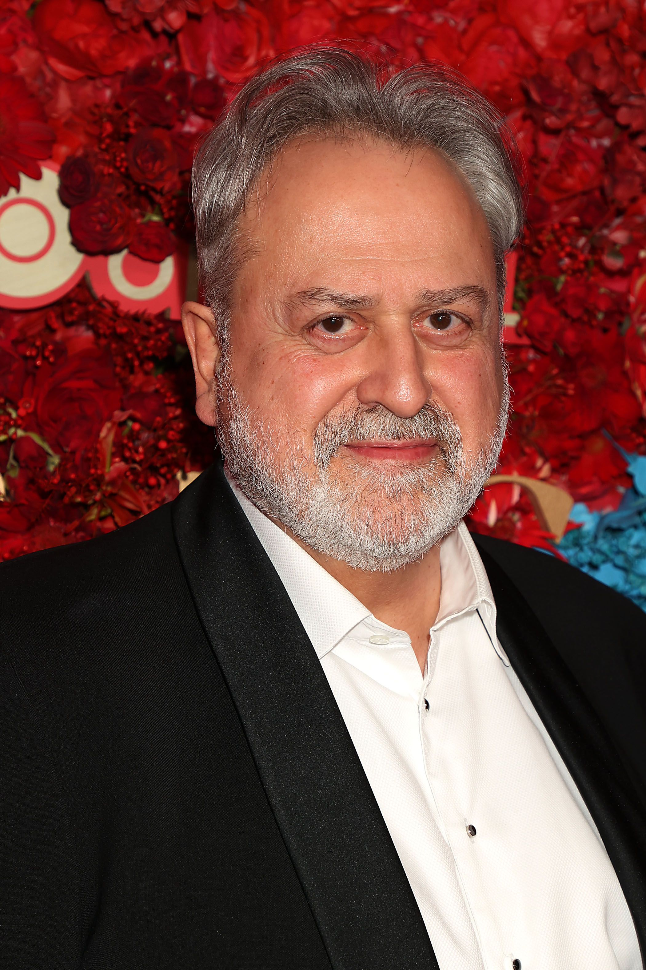 Resistance Summary, Latest News, Trailer, Season List, Cast, Where to ...