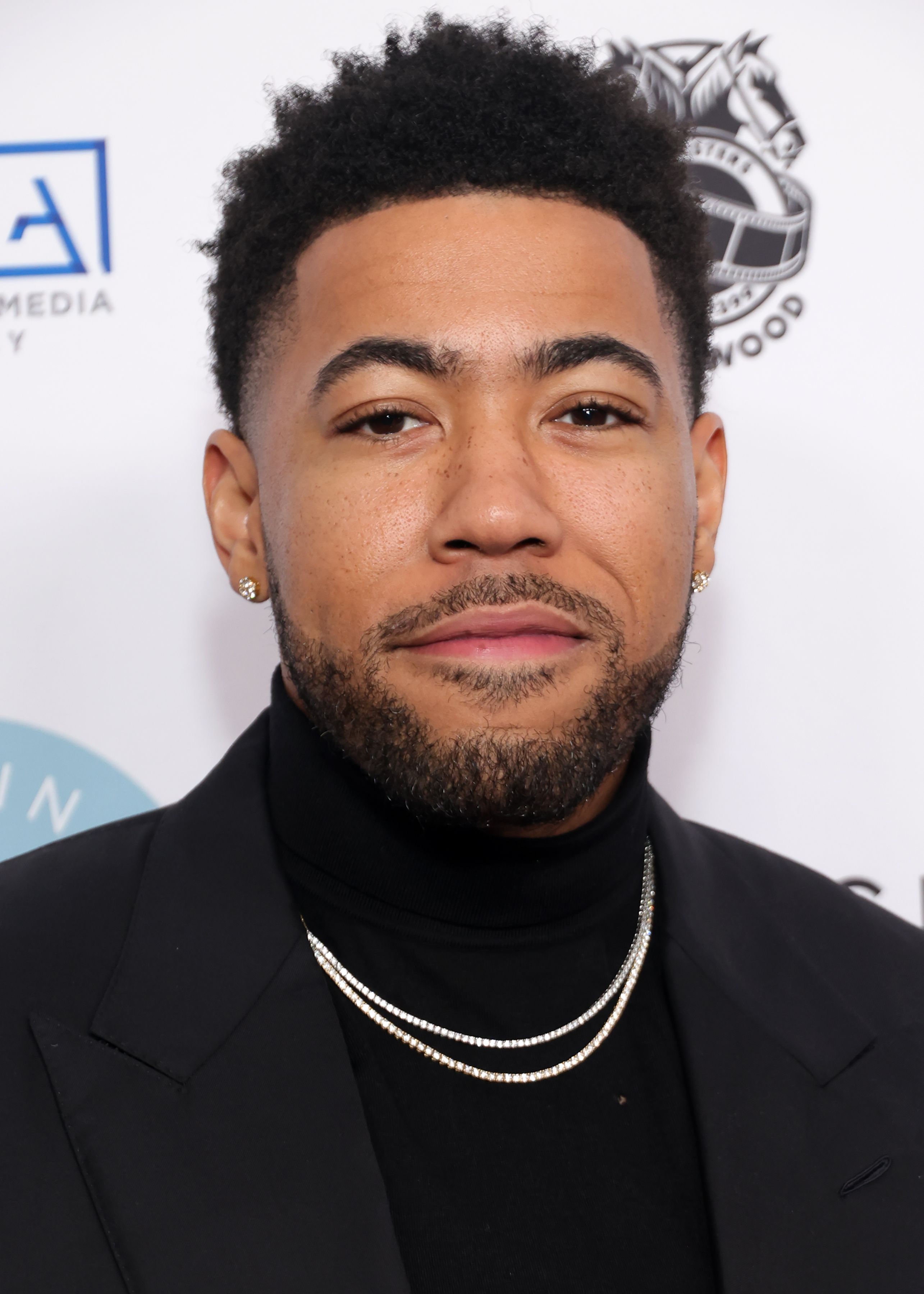 Uglies Summary, Latest News, Trailer, Cast, Where to Watch and More