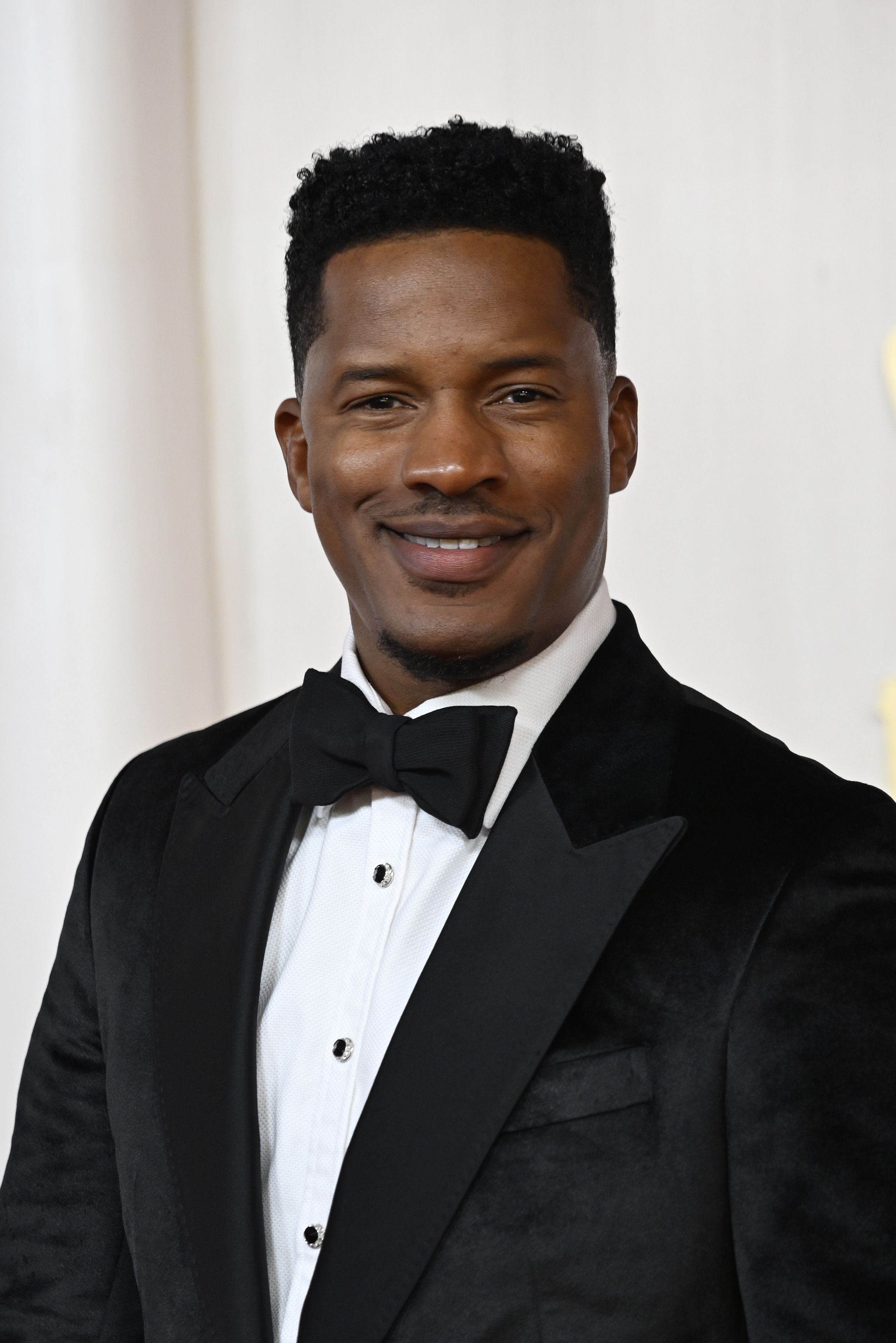 The Great Debaters Summary, Latest News, Trailer, Cast, Where to Watch ...