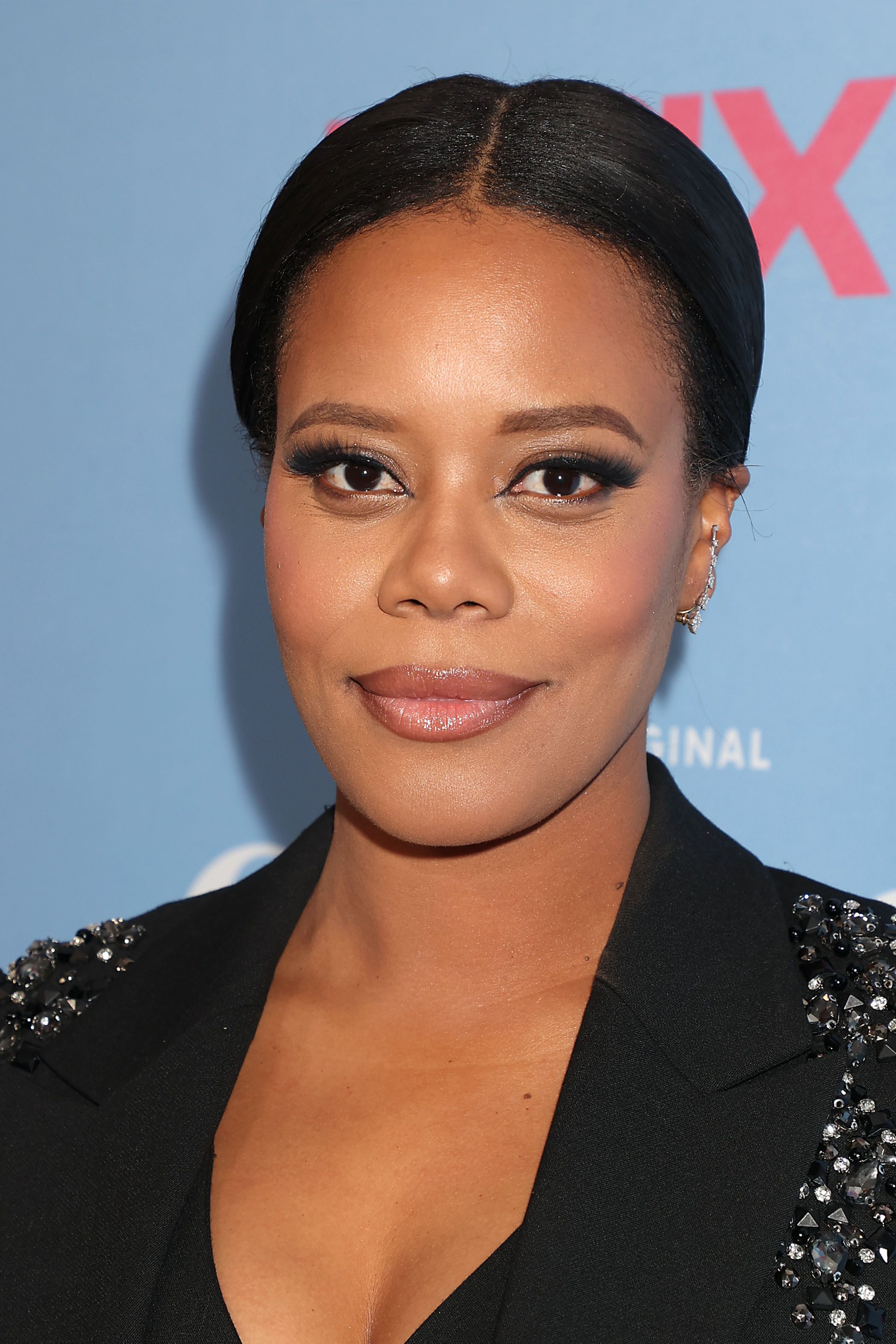 Twenties Summary, Latest News, Trailer, Season List, Cast, Where to ...