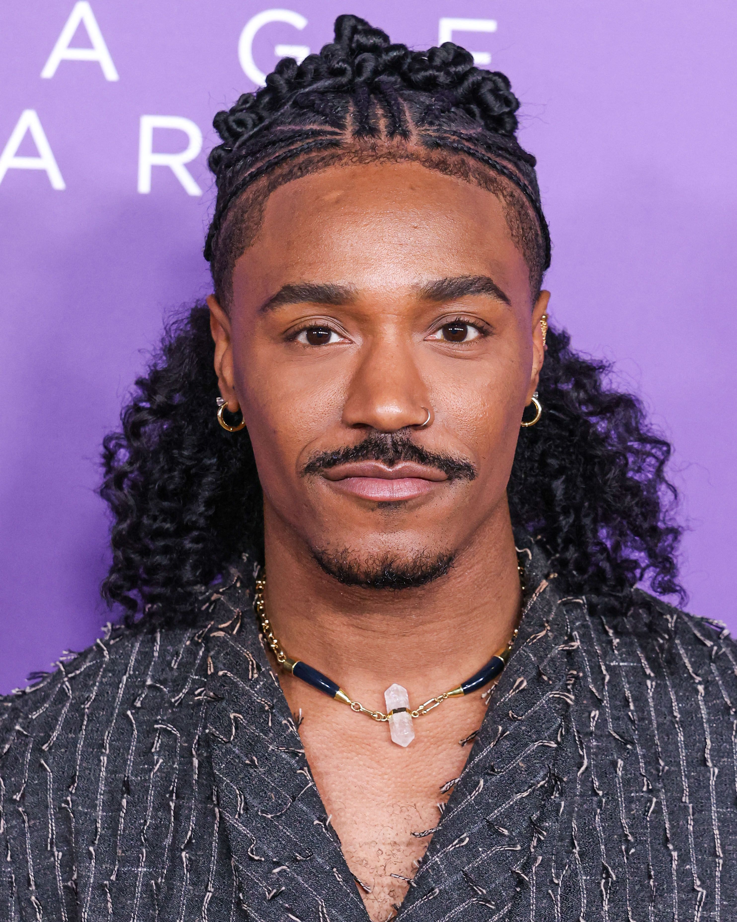 One of Them Days Summary, Latest News, Trailer, Cast, Where to Watch ...