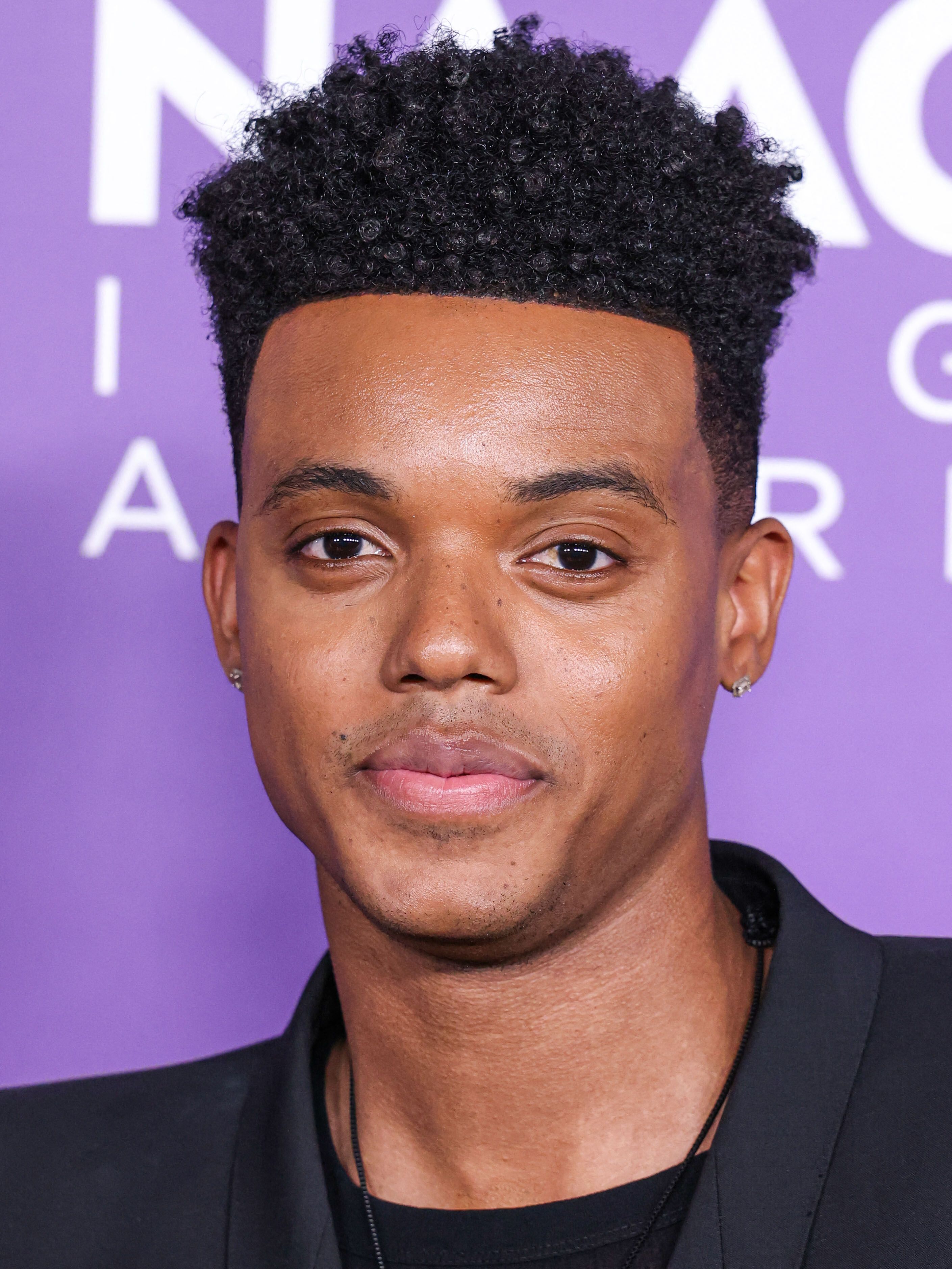 Bad Genius (2024) Summary, Latest News, Trailer, Cast, Where to Watch ...