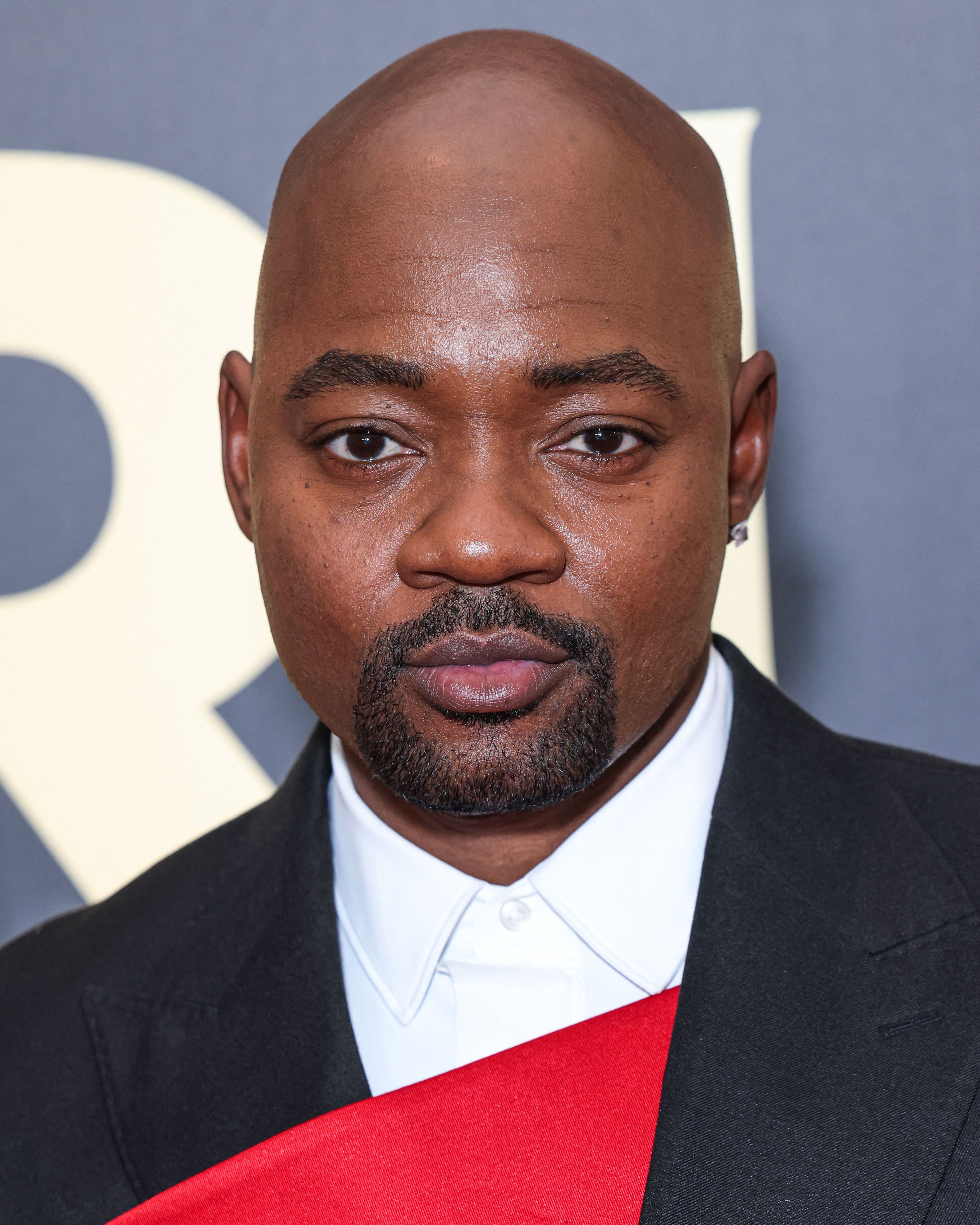 I Wish You All the Best Summary, Latest News, Trailer, Cast, Where to ...