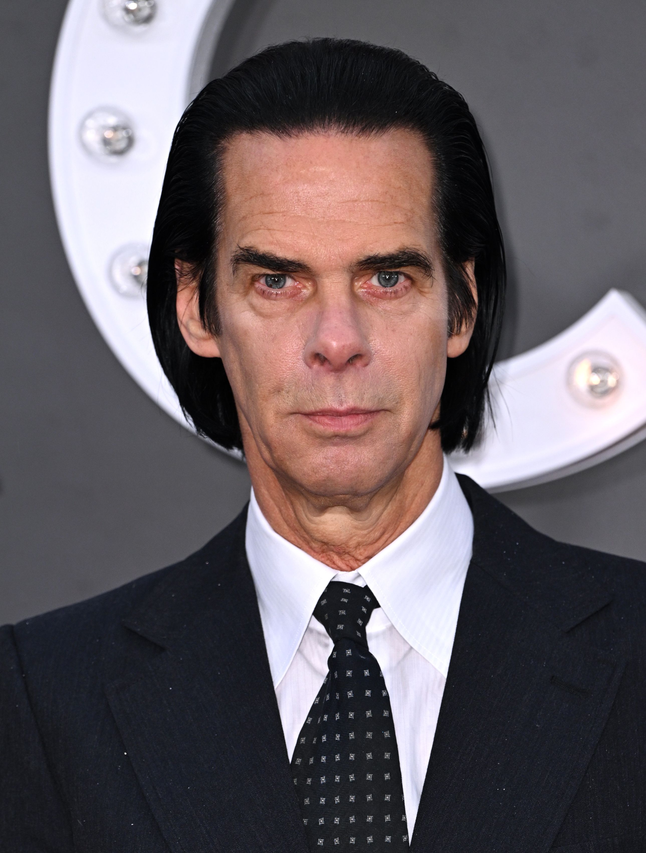 Australian Story Summary, Latest News, Trailer, Season List, Cast ...