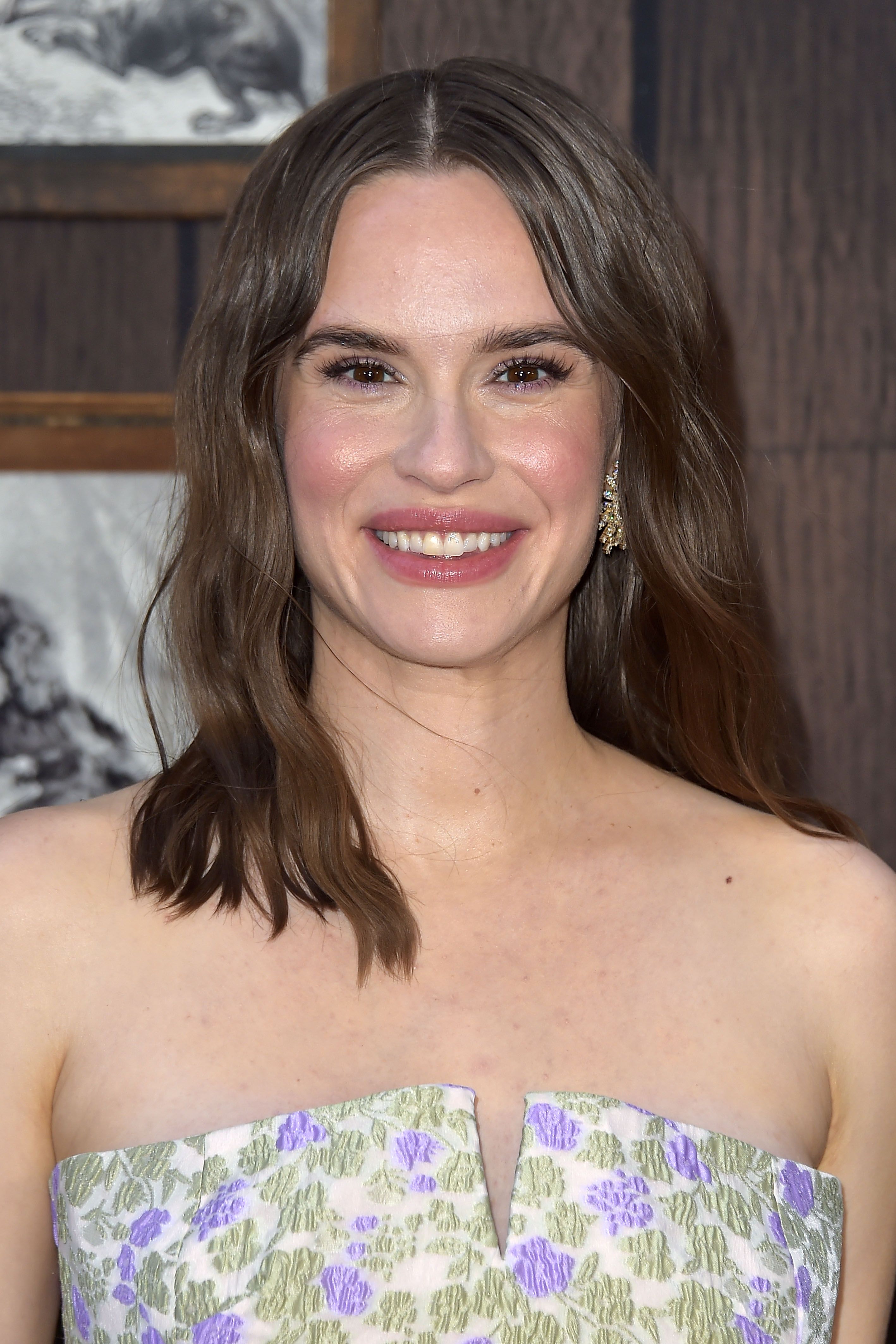 Who Are You People Summary, Latest News, Trailer, Cast, Where to Watch ...