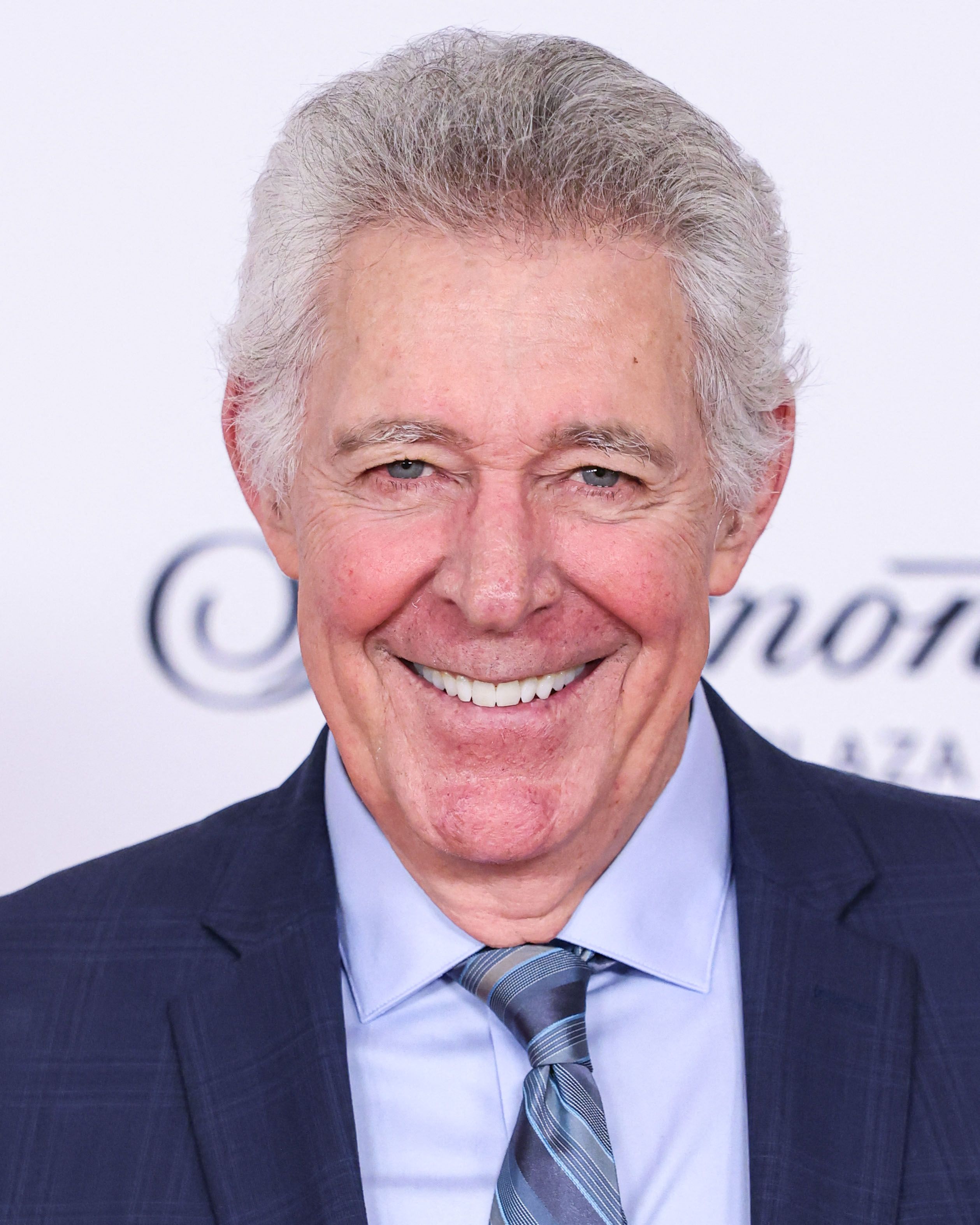 Lancer Summary, Latest News, Trailer, Season List, Cast, Where to Watch ...