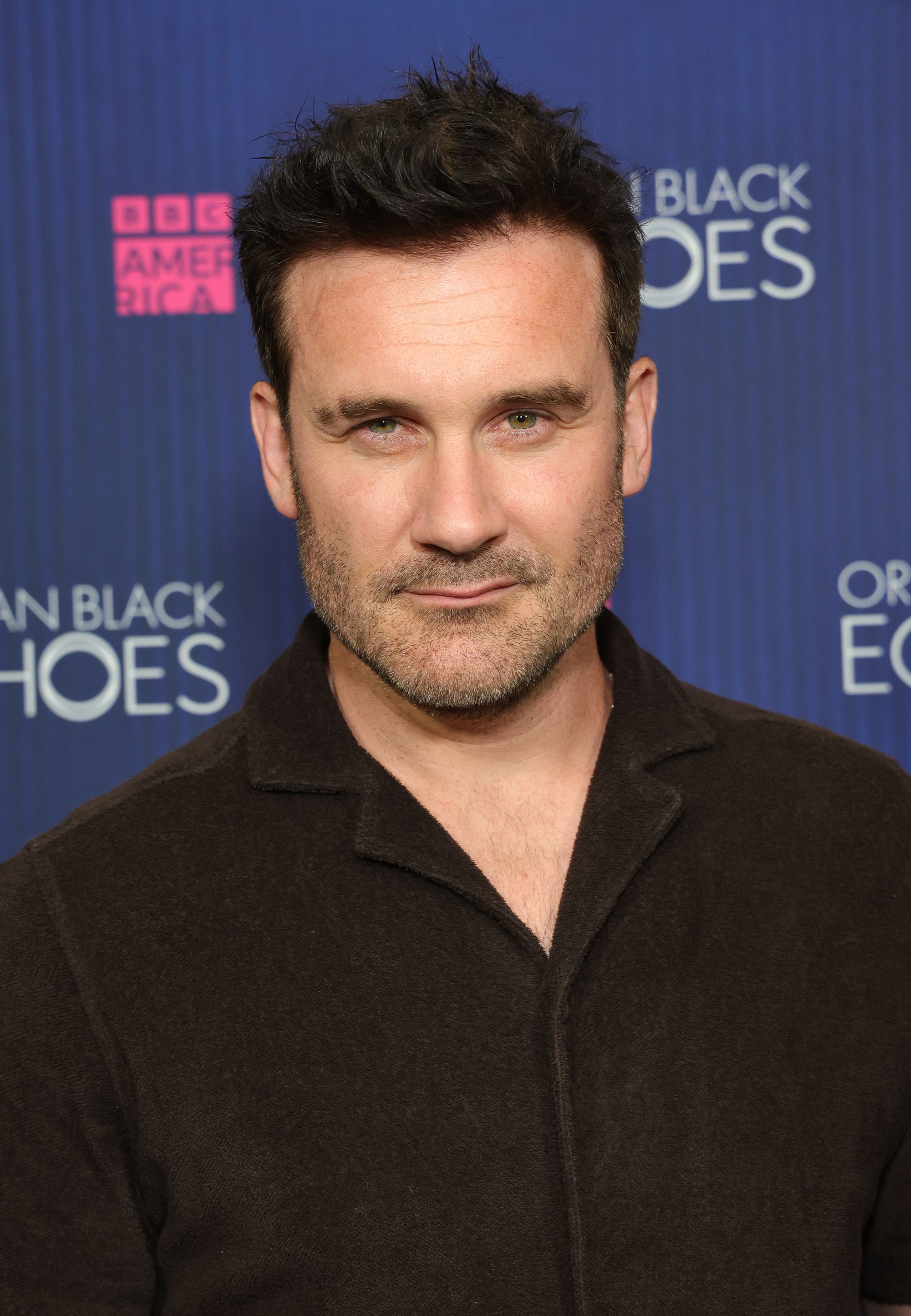 Clear Cut Summary, Latest News, Trailer, Cast, Where to Watch and More