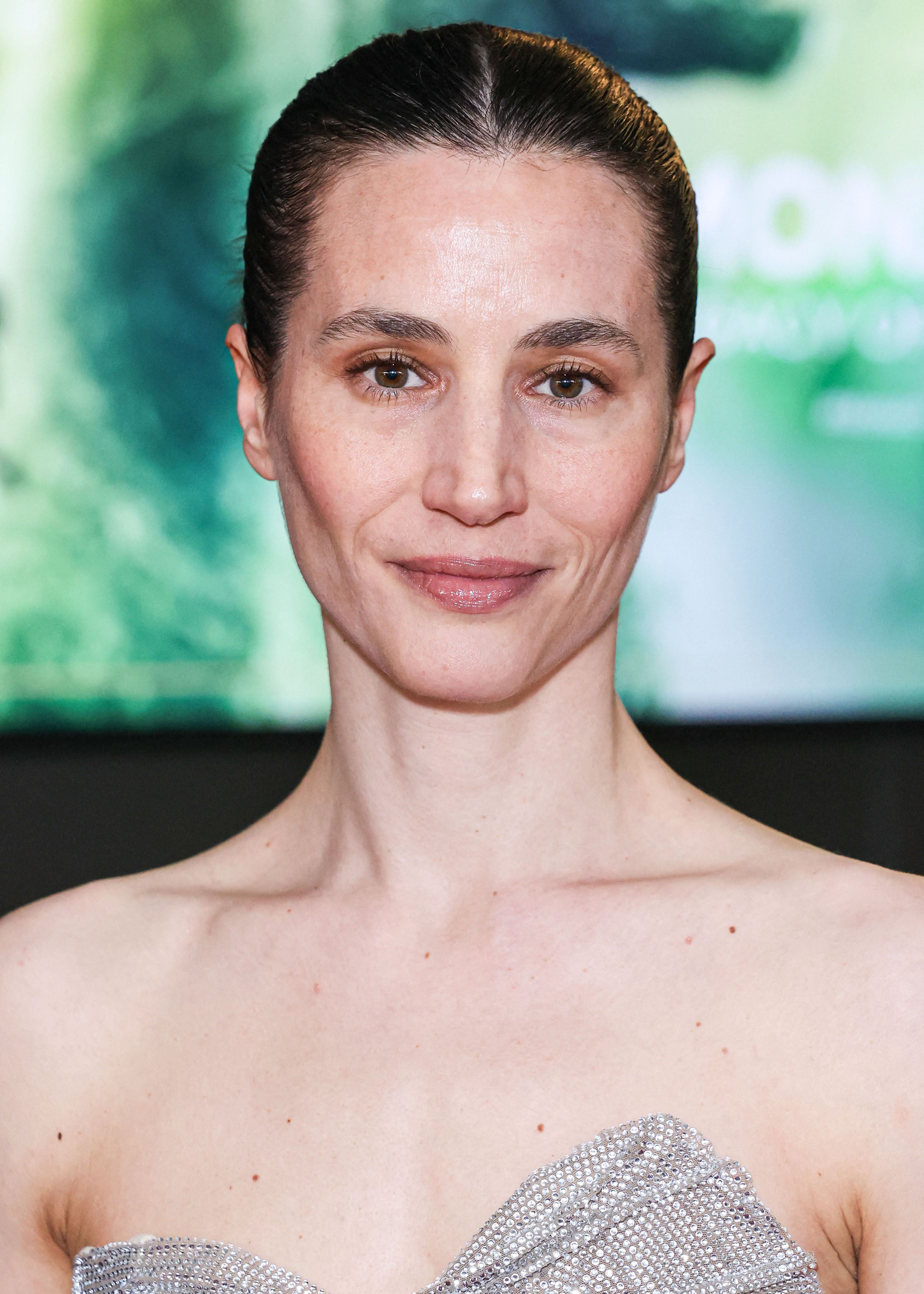 Blood Machines Summary, Latest News, Trailer, Cast, Where to Watch and More