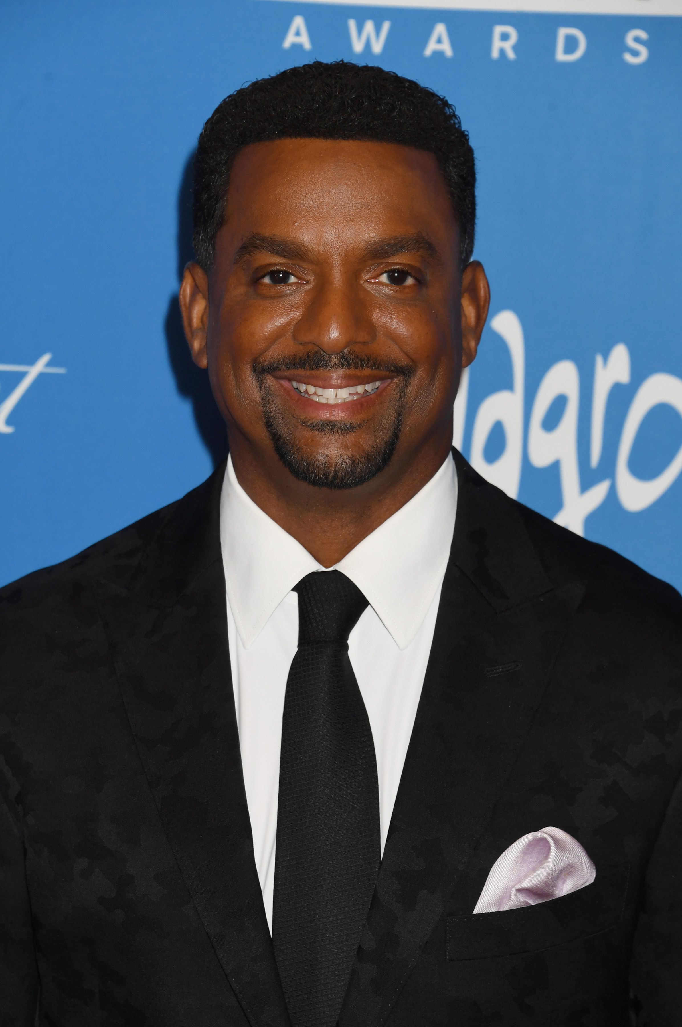 Silver Spoons Summary, Latest News, Trailer, Season List, Cast, Where ...