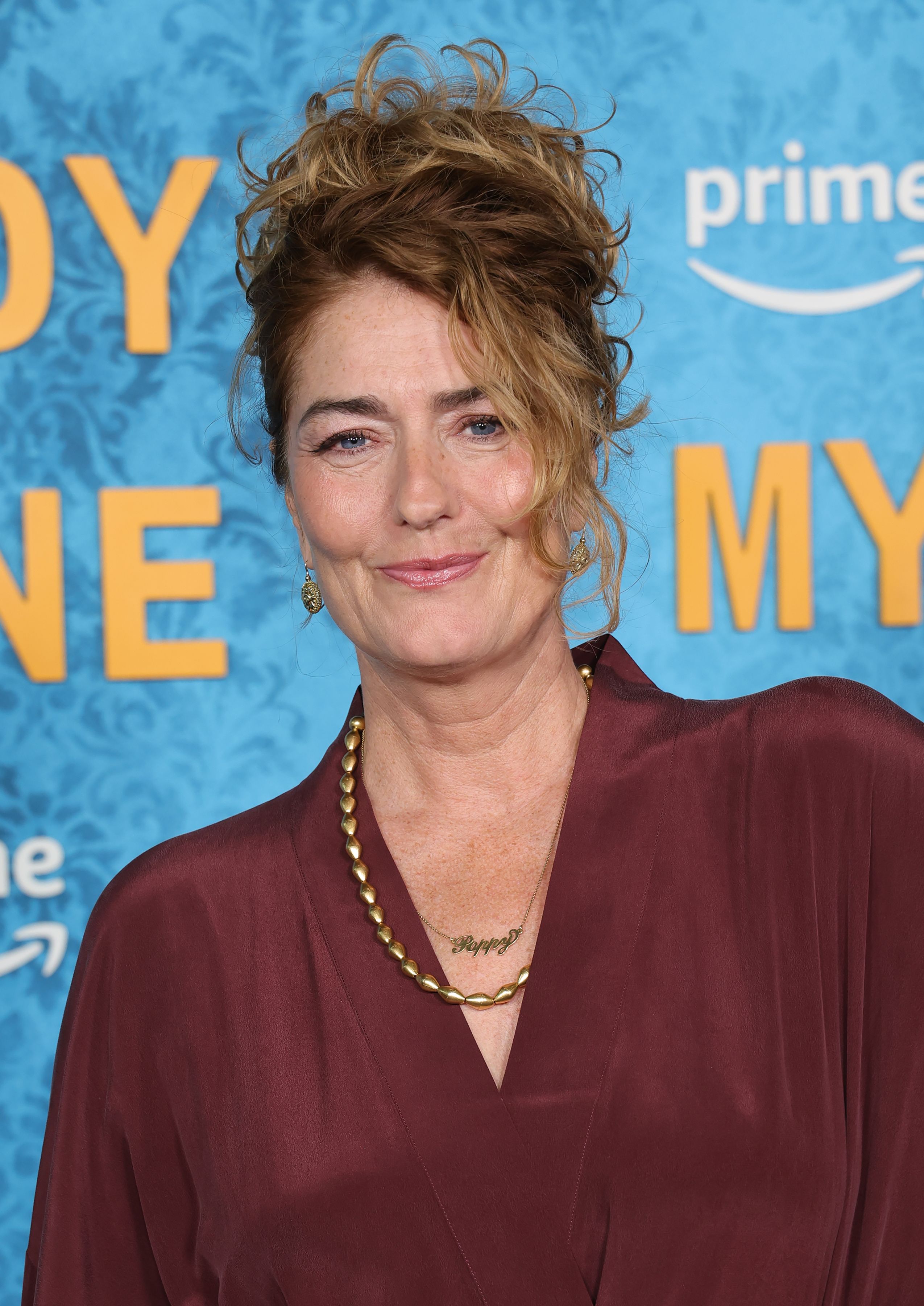 Staggered Summary, Latest News, Trailer, Cast, Where to Watch and More