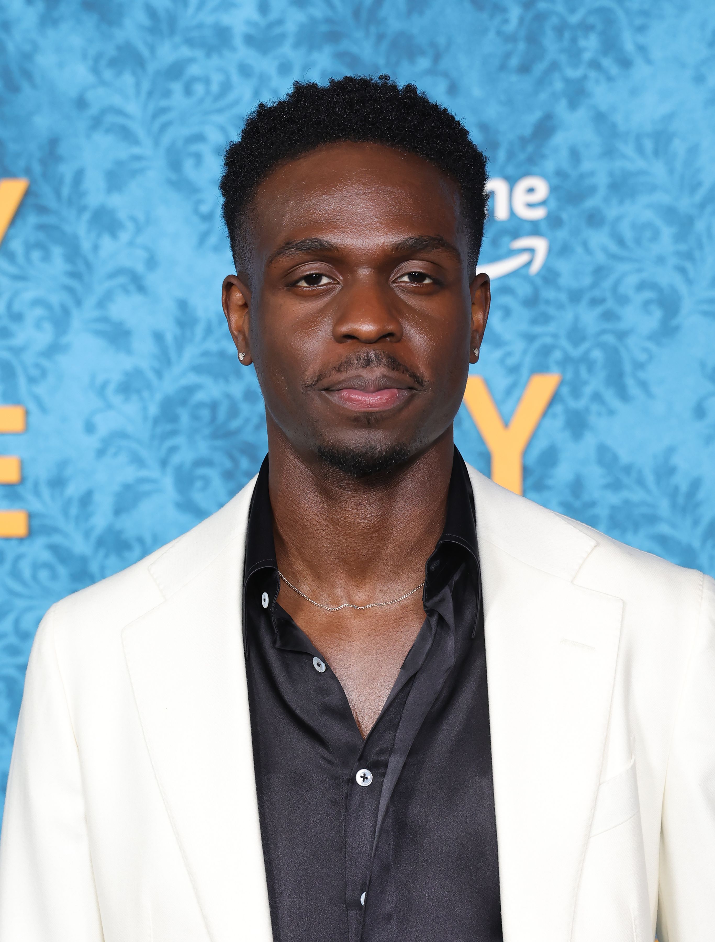 The 15 Best Period Romance TV Shows Ever Made