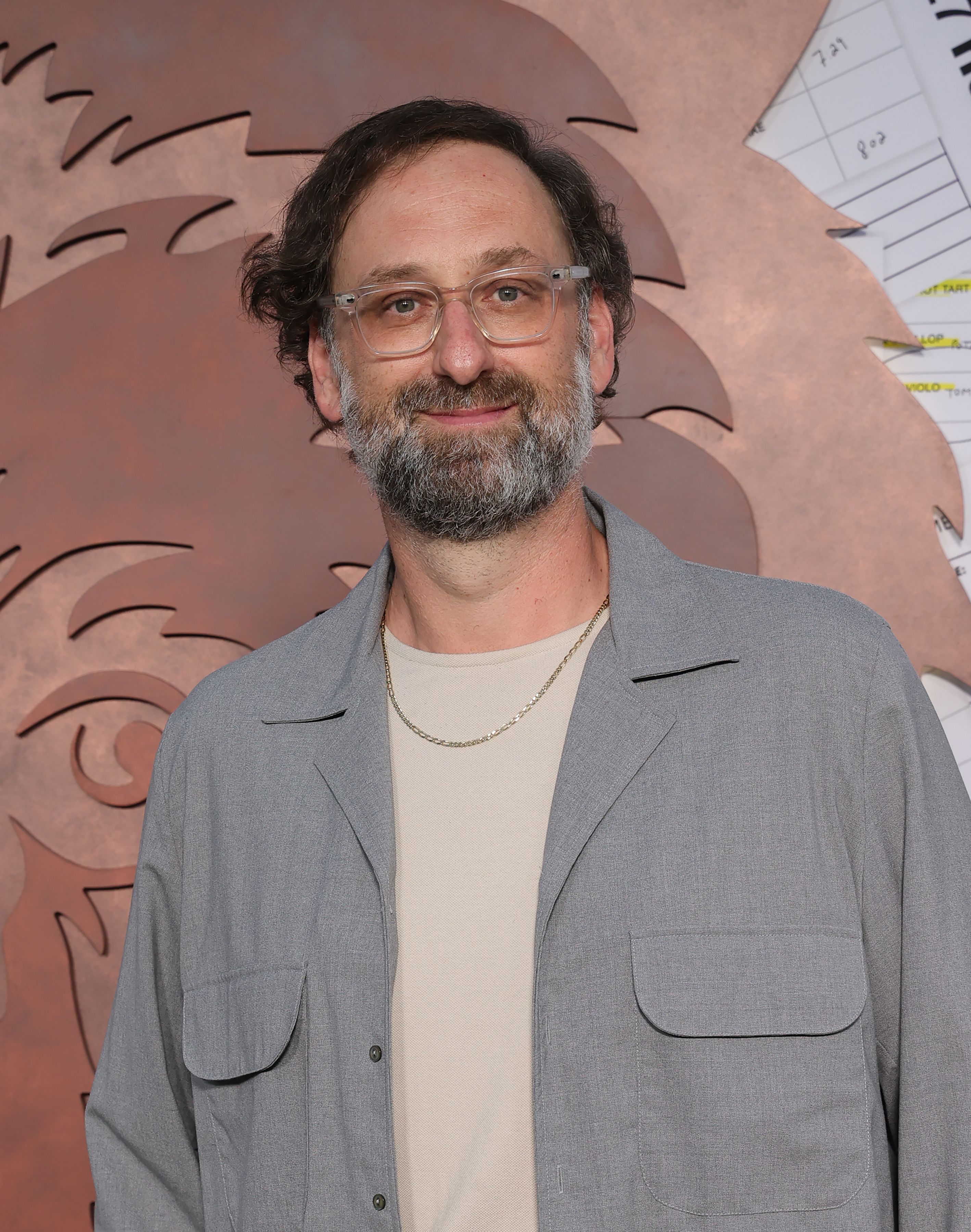 Master of None Summary, Trailer, Cast, and More