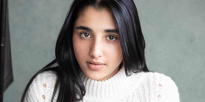 Stephen King's The Institute: Cast, Story & Everything We Know