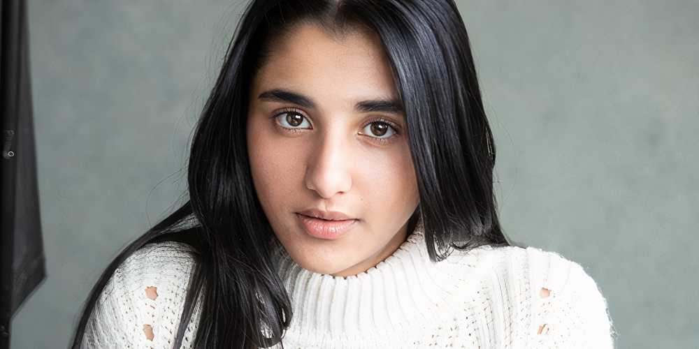 El Instituto de Stephen King: confirmación, reparto, historia y todo lo ...