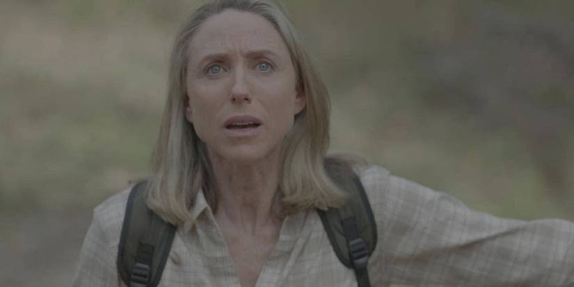 Troppo Cast & Character Guide: Who Plays Who In The Australian Crime Drama