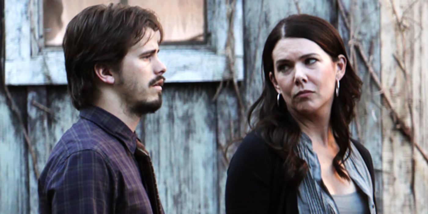 parenthood Summary, Trailer, Cast, and More