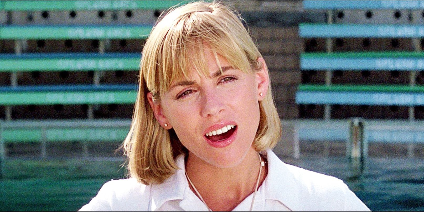 jaws 3d Summary, Latest News, Trailer, Cast, Where to Watch and More