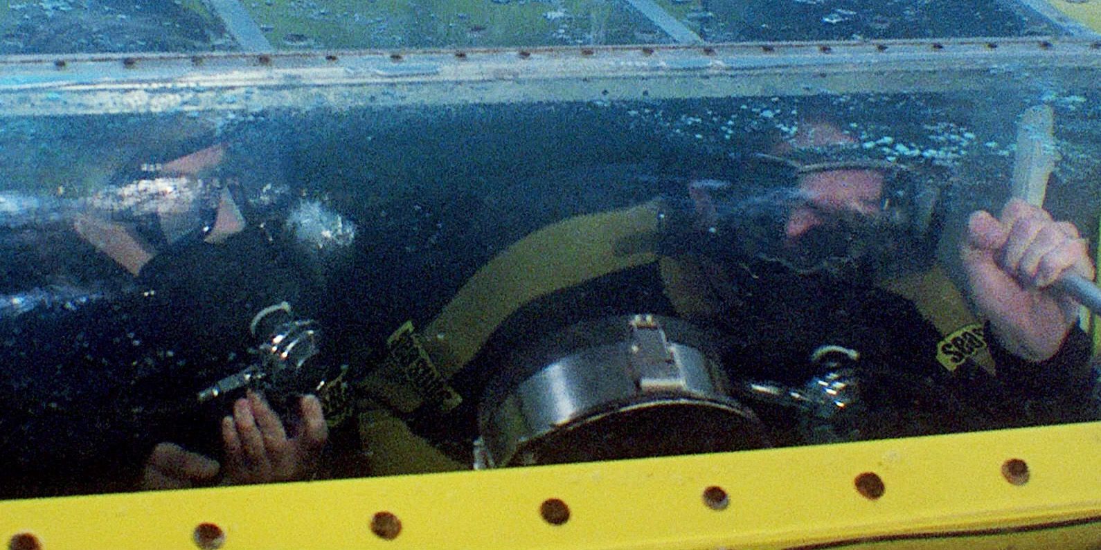 jaws 3d Summary, Latest News, Trailer, Cast, Where to Watch and More