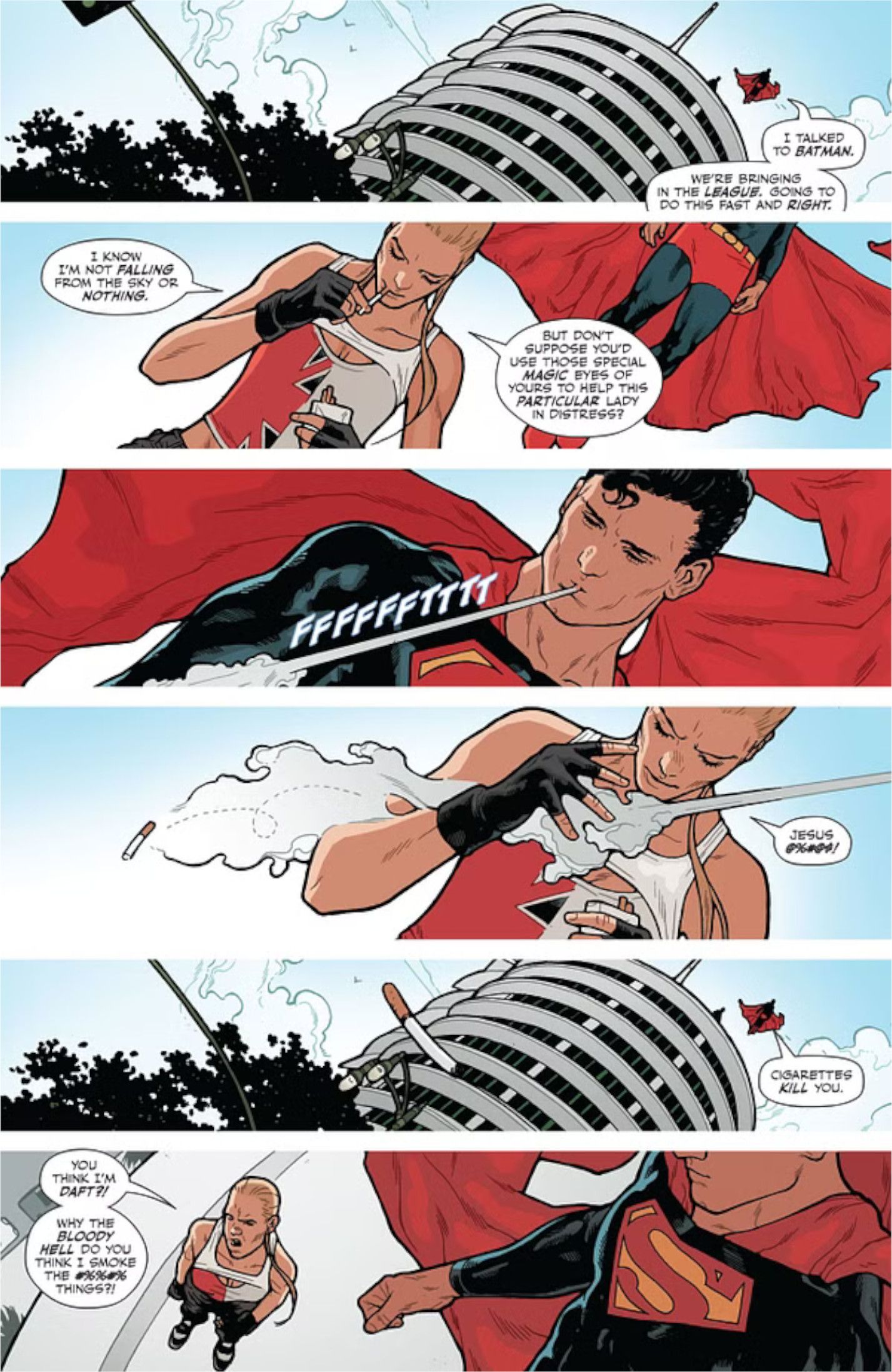 Superman Vs Captain Atom Injustice Captain Atom Fan Casting For