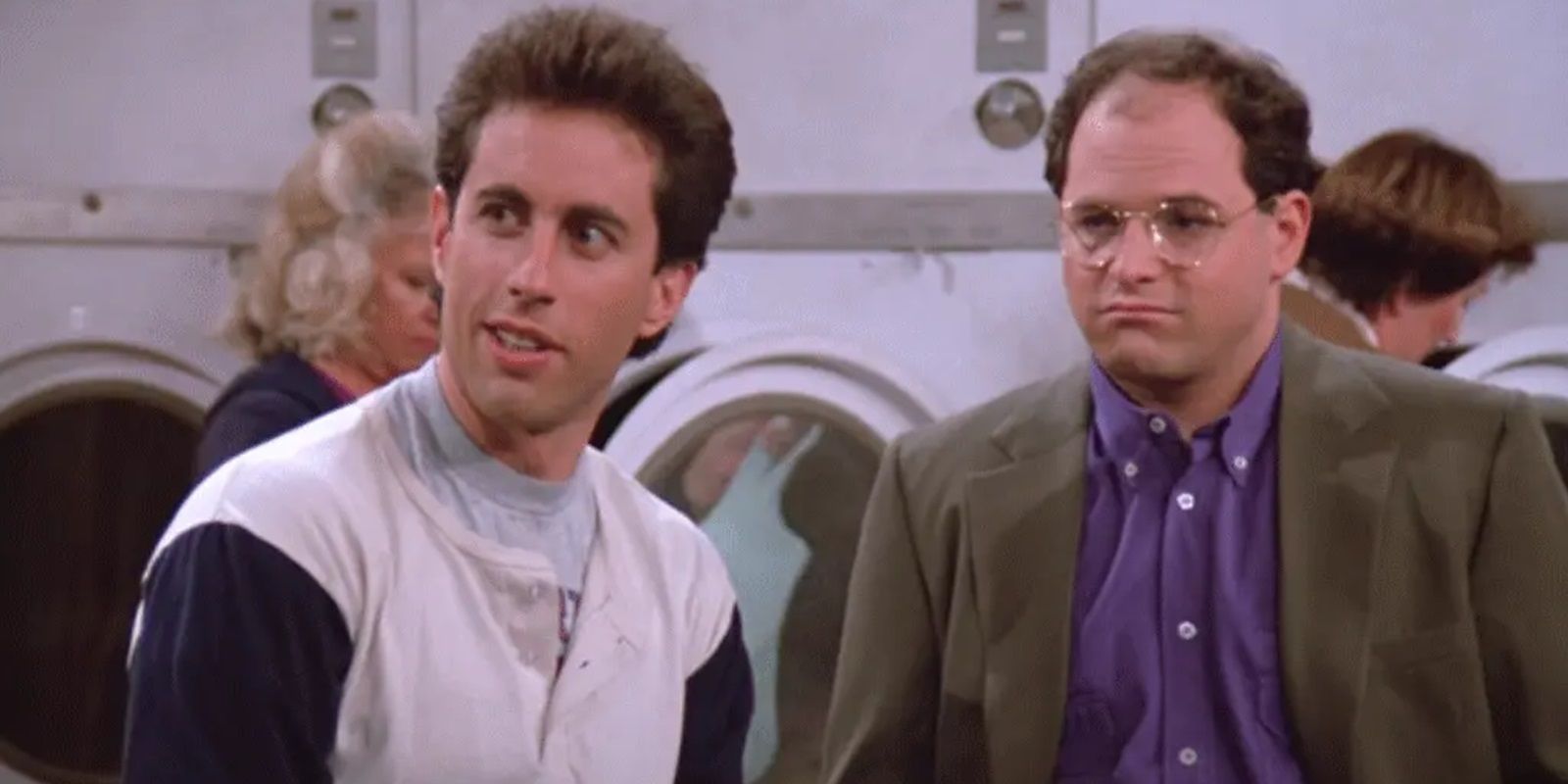 Seinfeld Summary, Trailer, Cast, and More