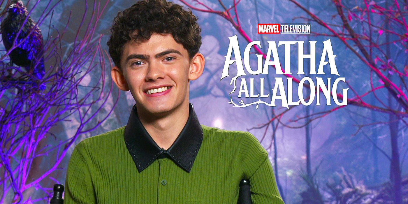 Game of Thrones: What Happened to Jon Snow After the Finale?