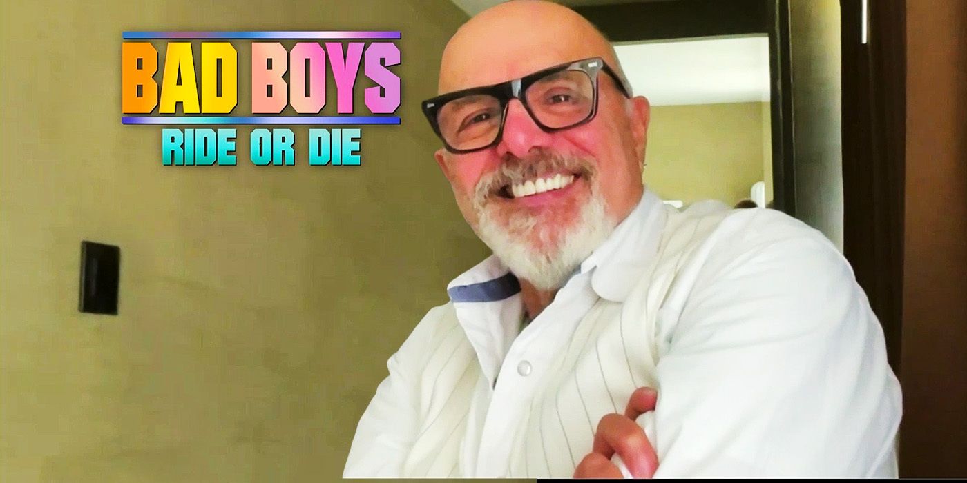 10 Best Vampires In Anime