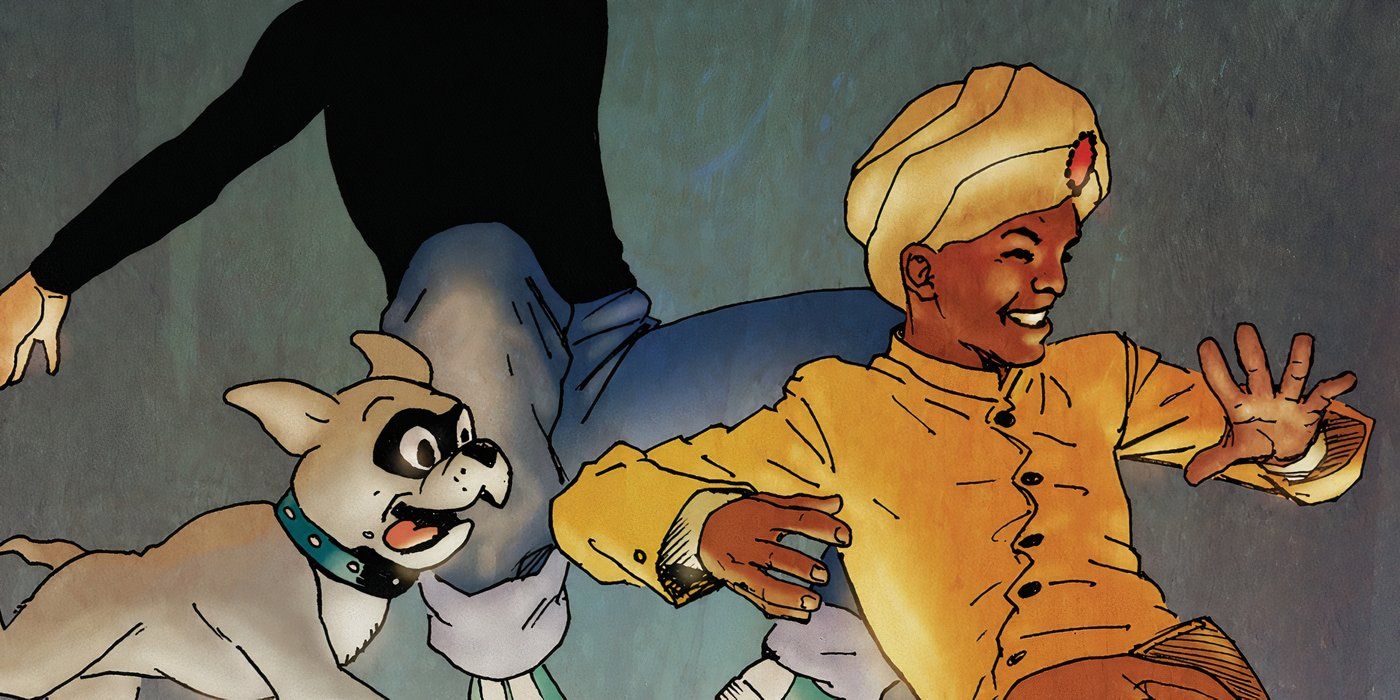 Hadji Memes 248 Soccer Morocco Hadji Stock Photos, High Res Pictures,