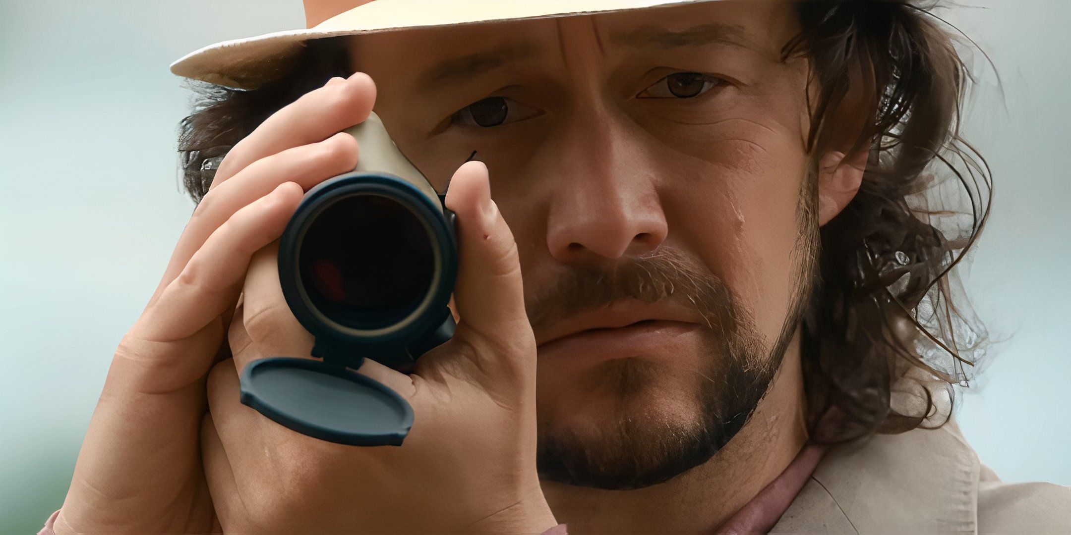 Killer Heat Summary, Latest News, Trailer, Cast, Where to Watch and More