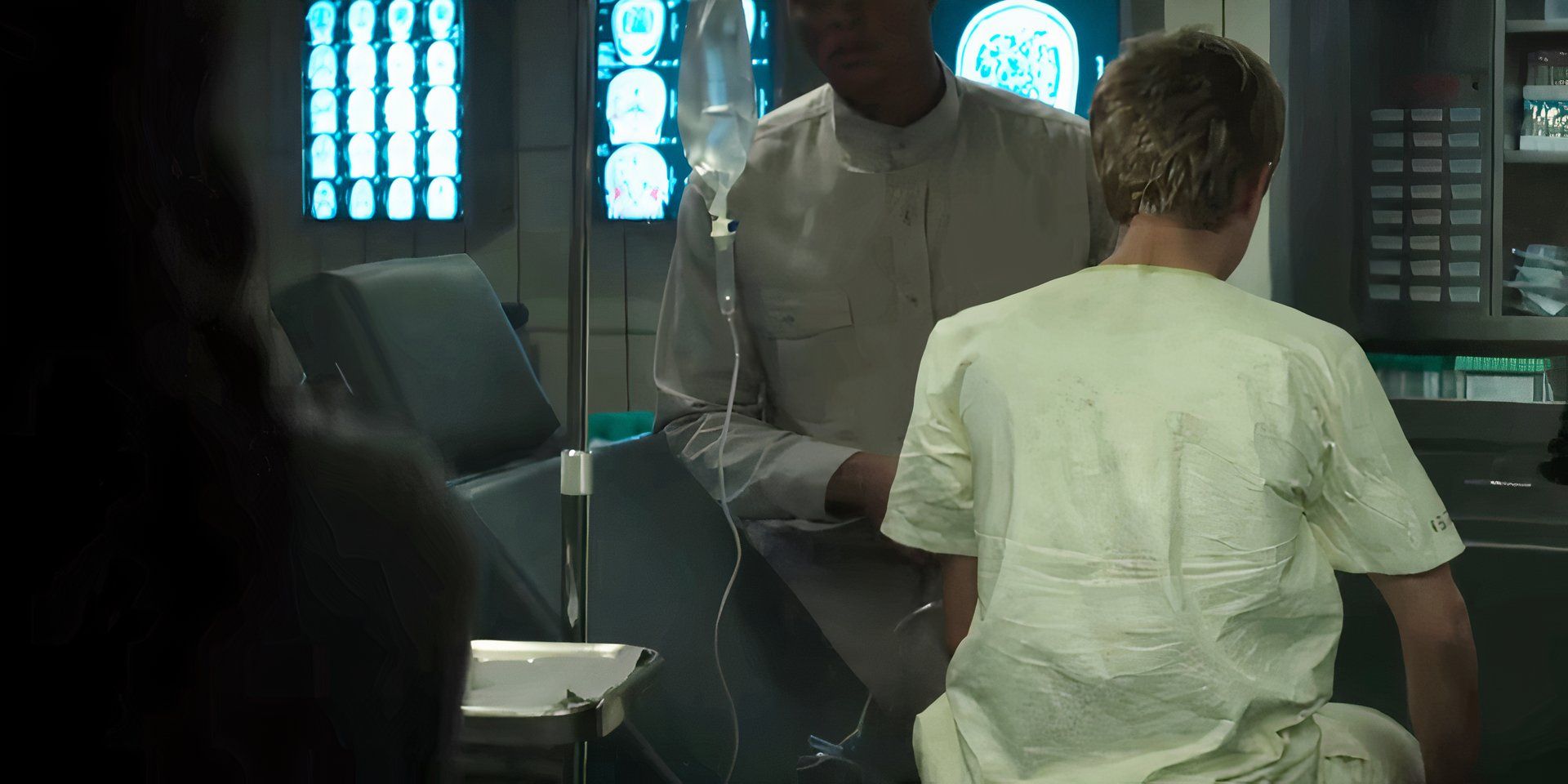 mocking jay Summary, Trailer, Cast, and More